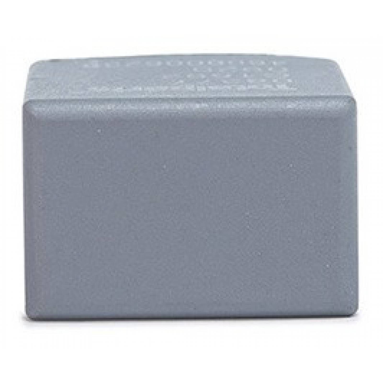 Relevador Bomba Gasolina Cutlass Ry601