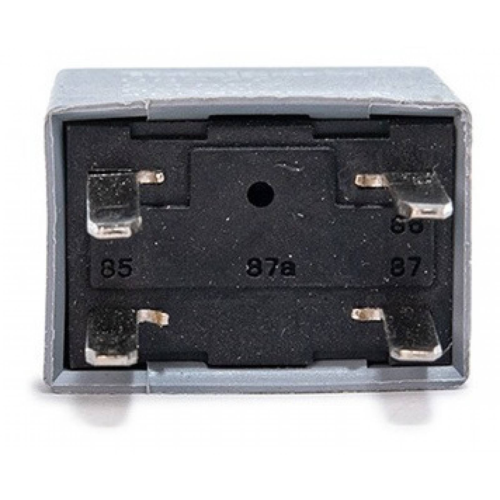 Relevador Bomba Gasolina Cutlass Ry601