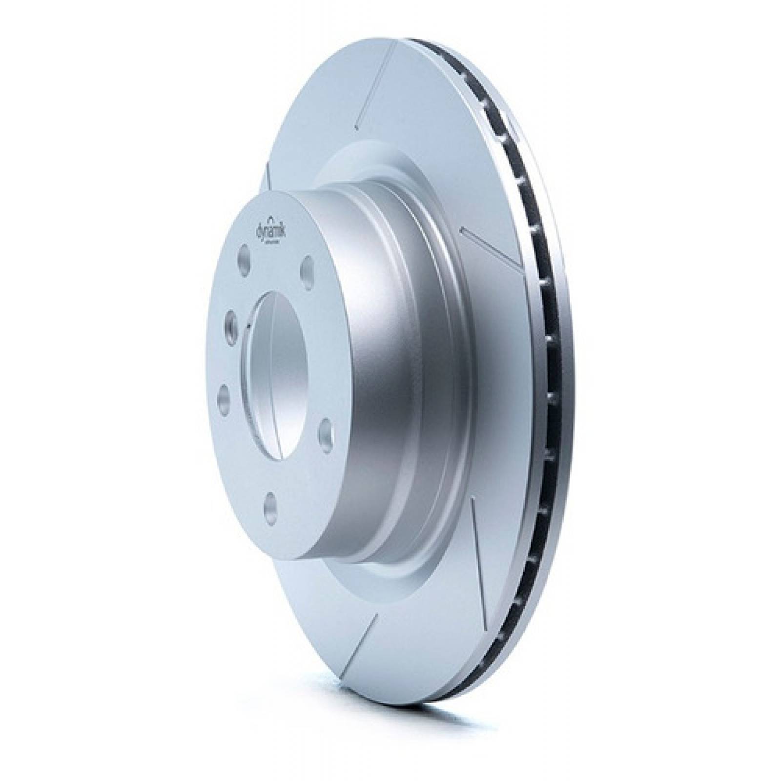 Discos De Frenos Rds2205450