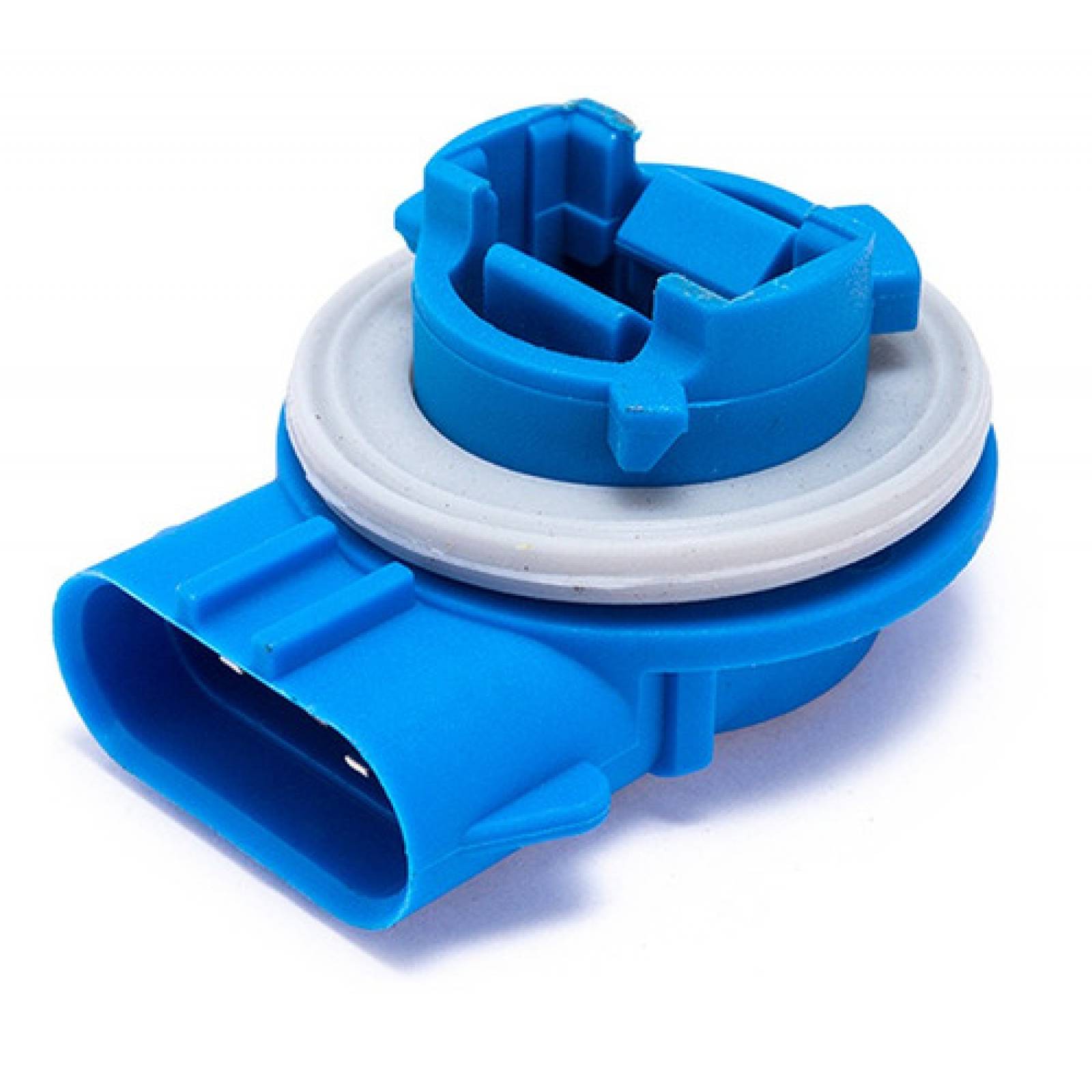 Socket Calavera T/oreja Ford Foco 3157 38534c