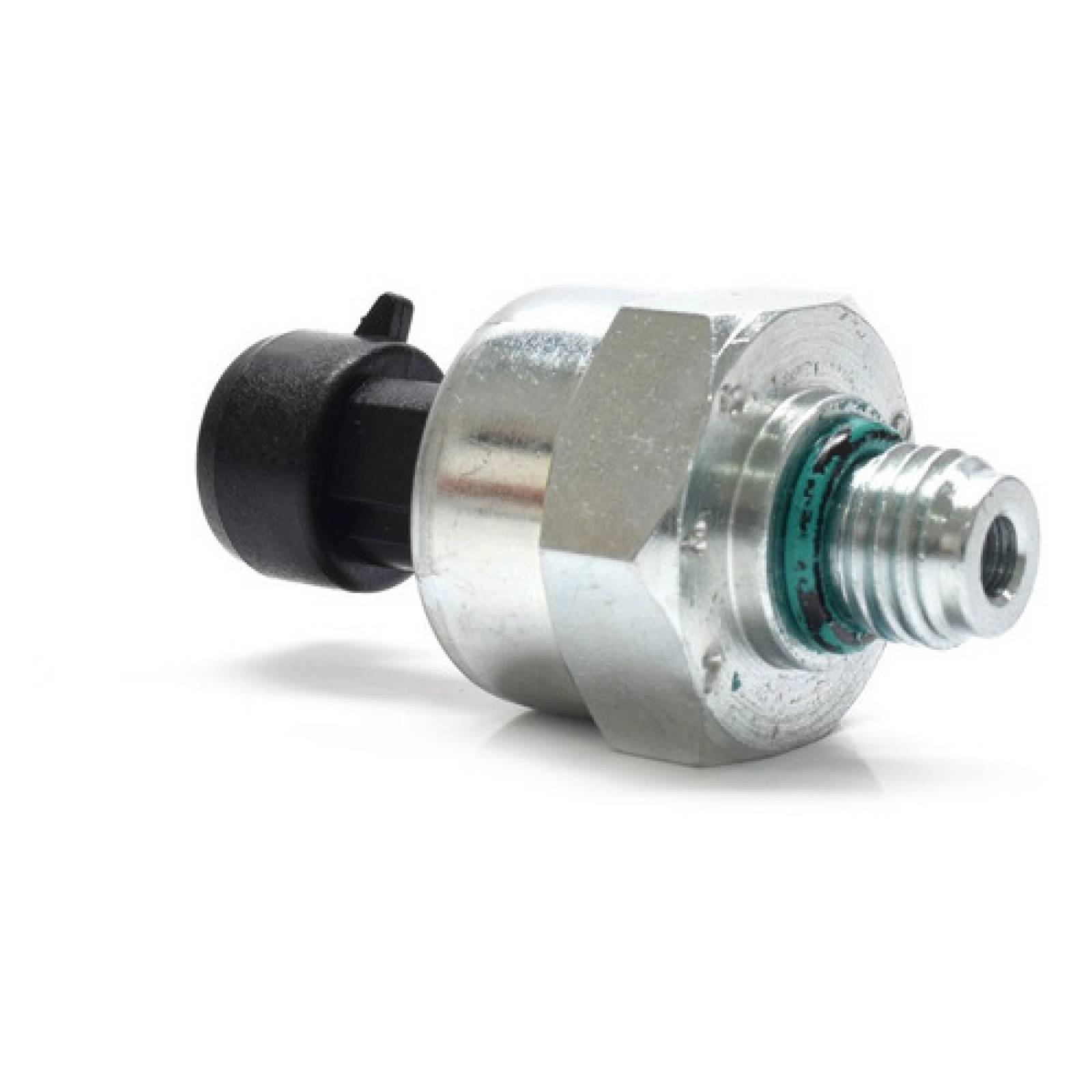 Sensor Fps Ford F250, F350 04-07 42958c