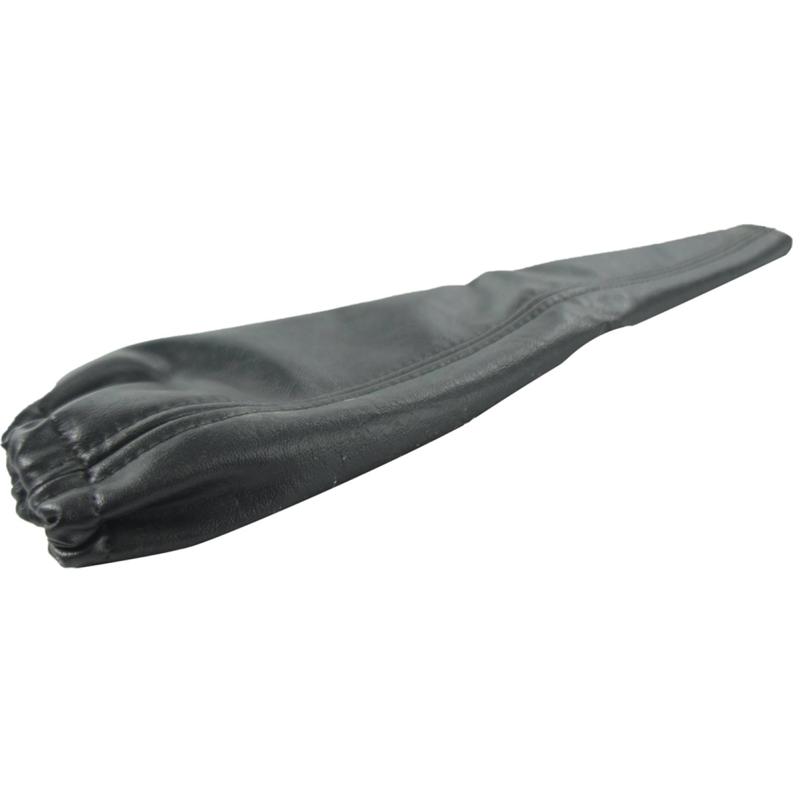 Fuelle Palanca Velocidades Sedan 1015V