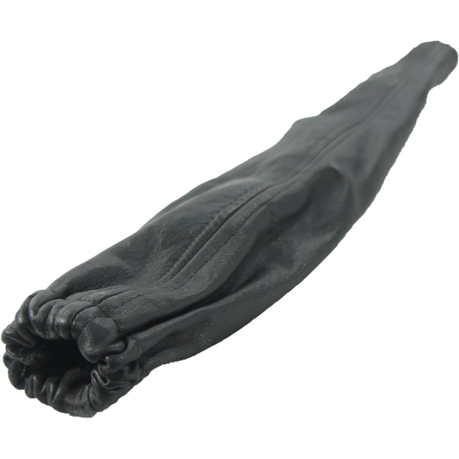 Fuelle Palanca Velocidades Piel Sedan