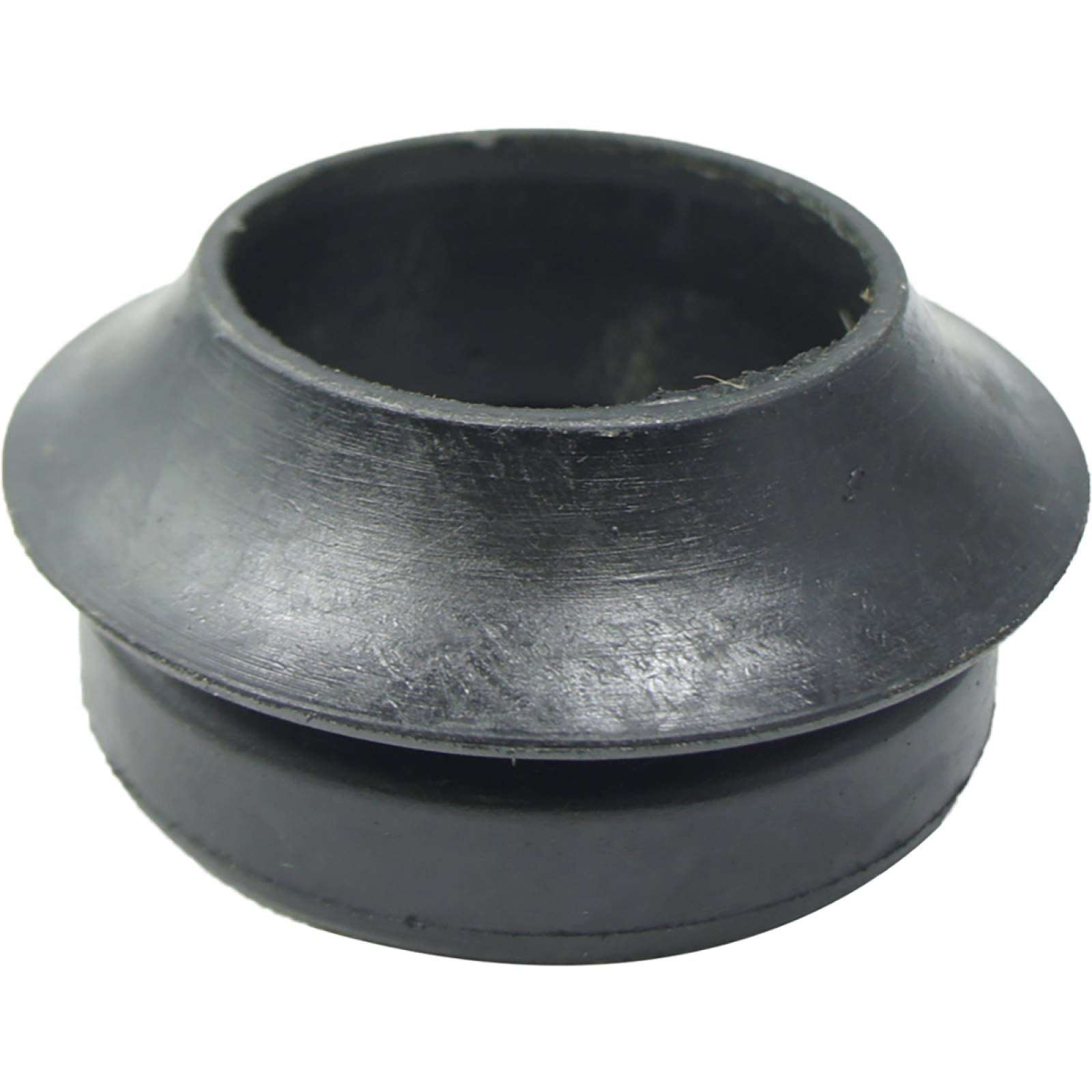 Gollete Tanque Gasolina Universal