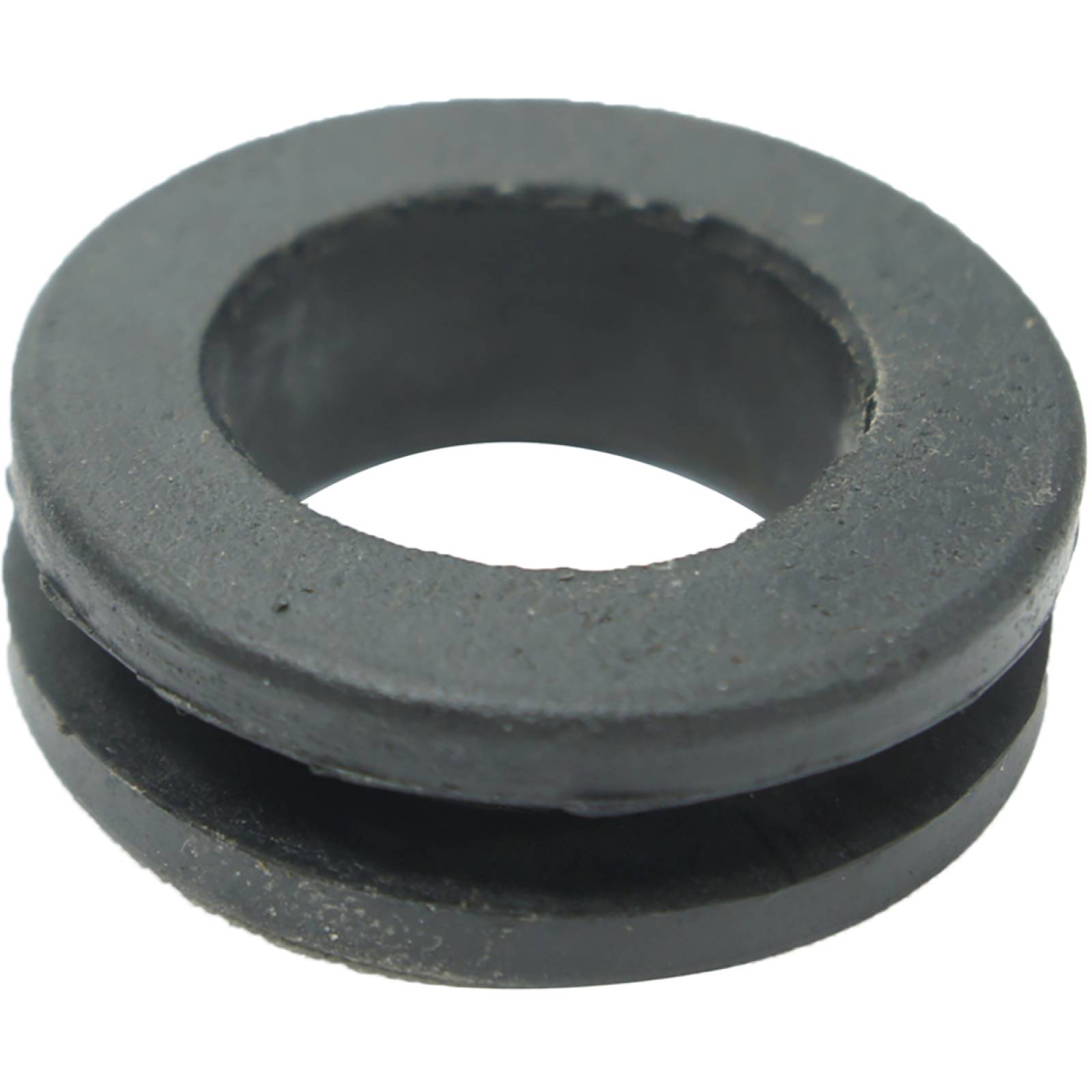 Gollete Tanque Gasolina Universal 1139