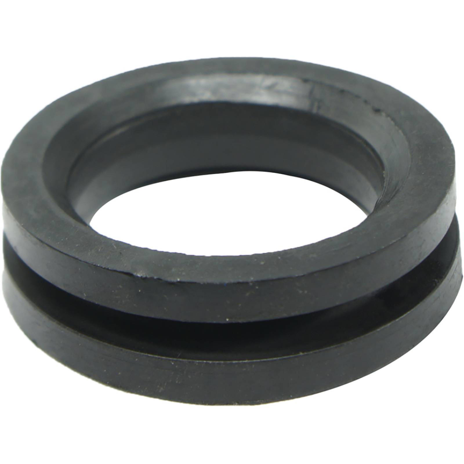 Gollete Tanque Gasolina Grande Universal