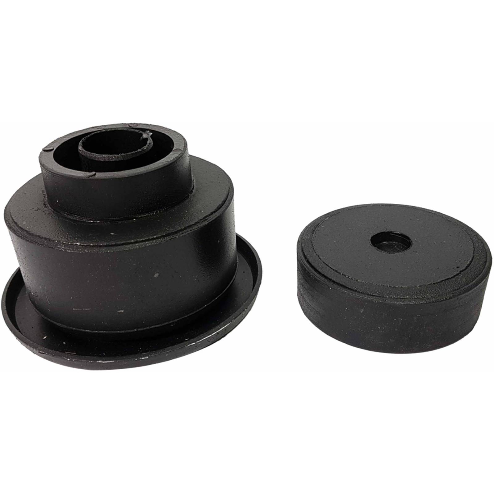 Goma Chasis Delantera Silverado Suburban Durango