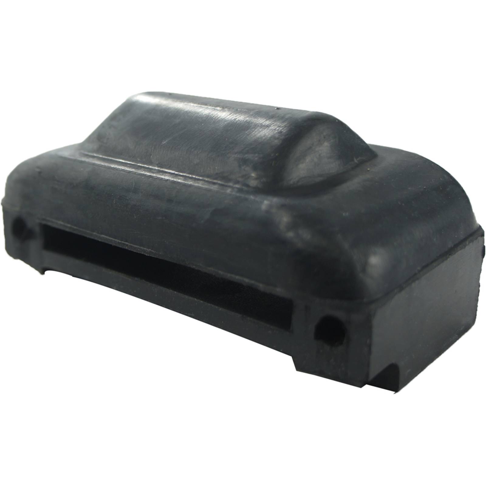 Goma Percha Muelle Ichi Van