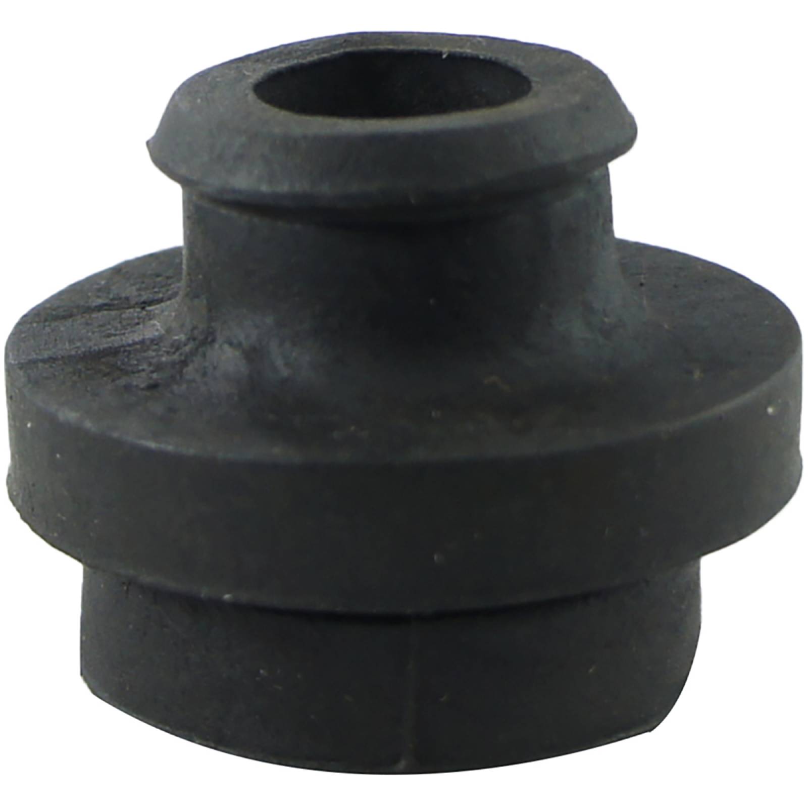 Goma Radiador Tsuru 0787