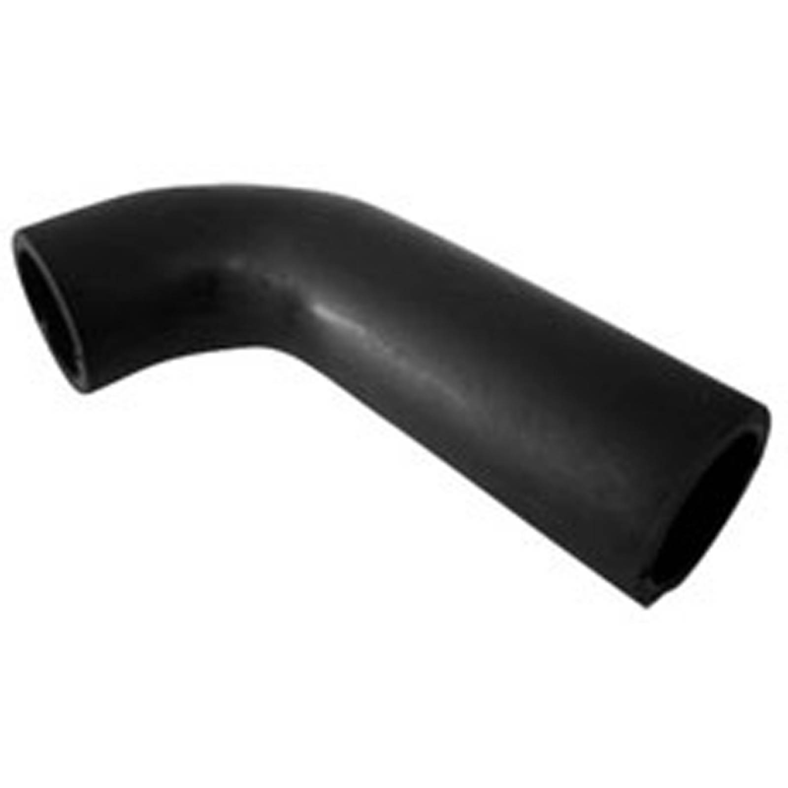 Radiador Conversiones Universal