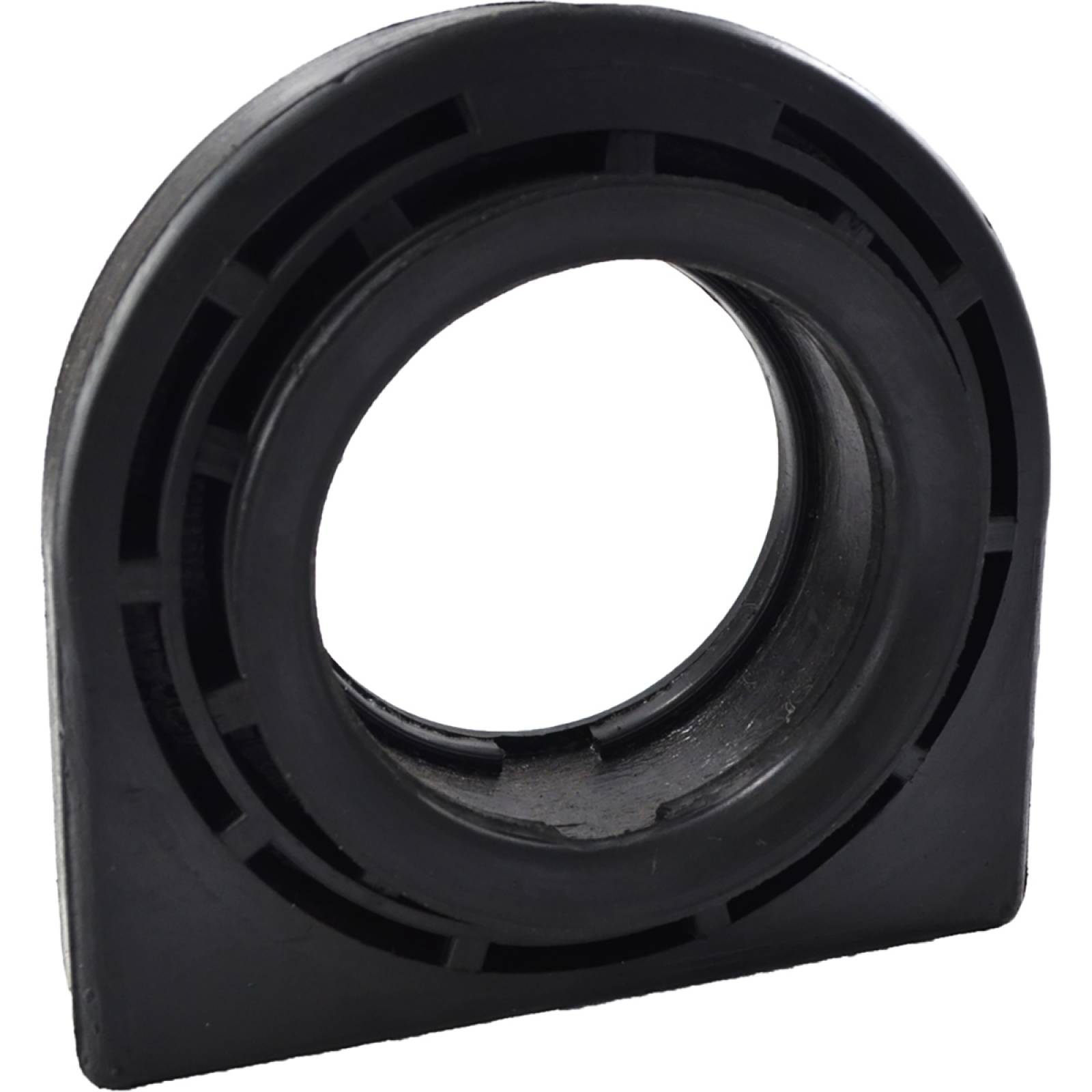 Goma Cardan (88510) Universal