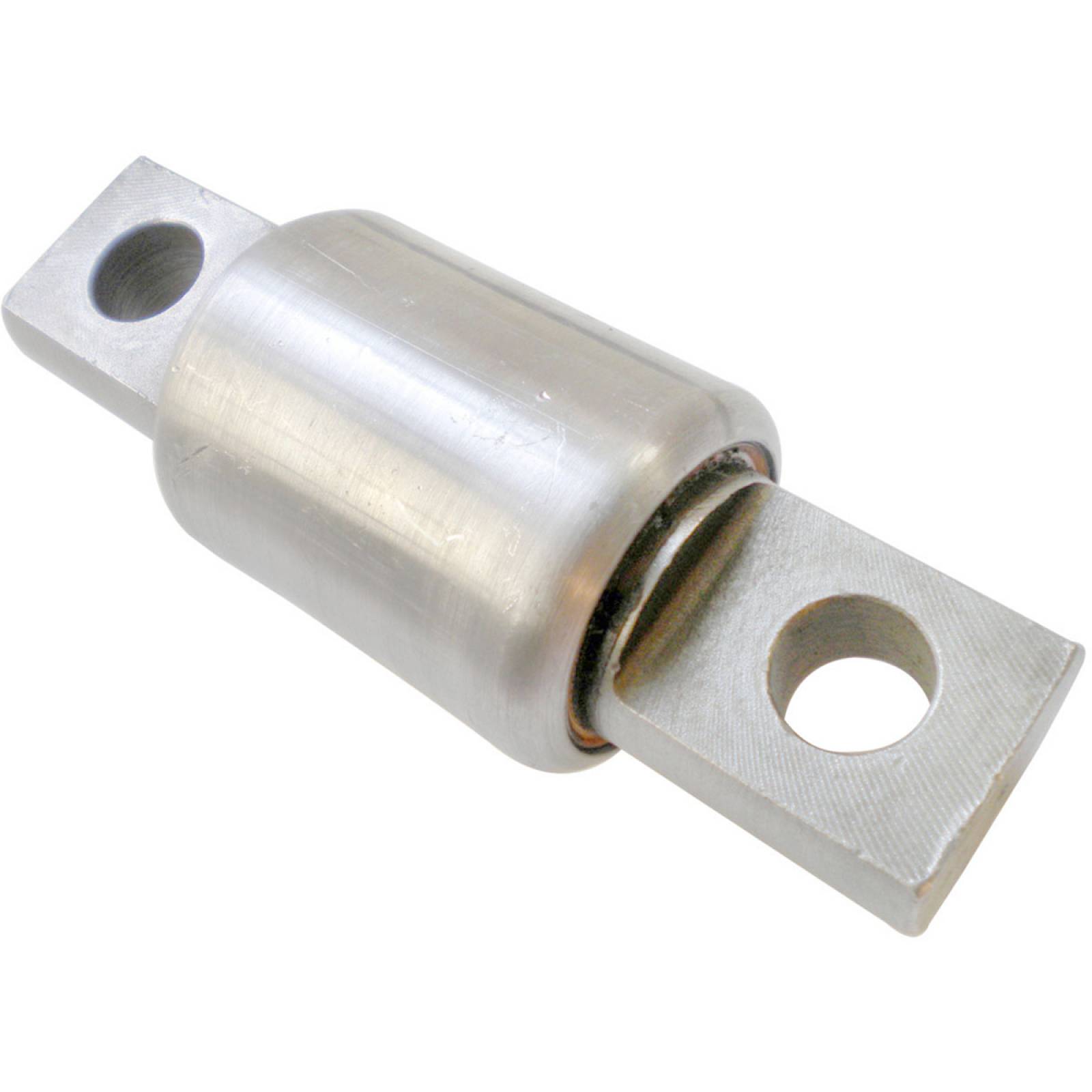 Granada Tensor Universal