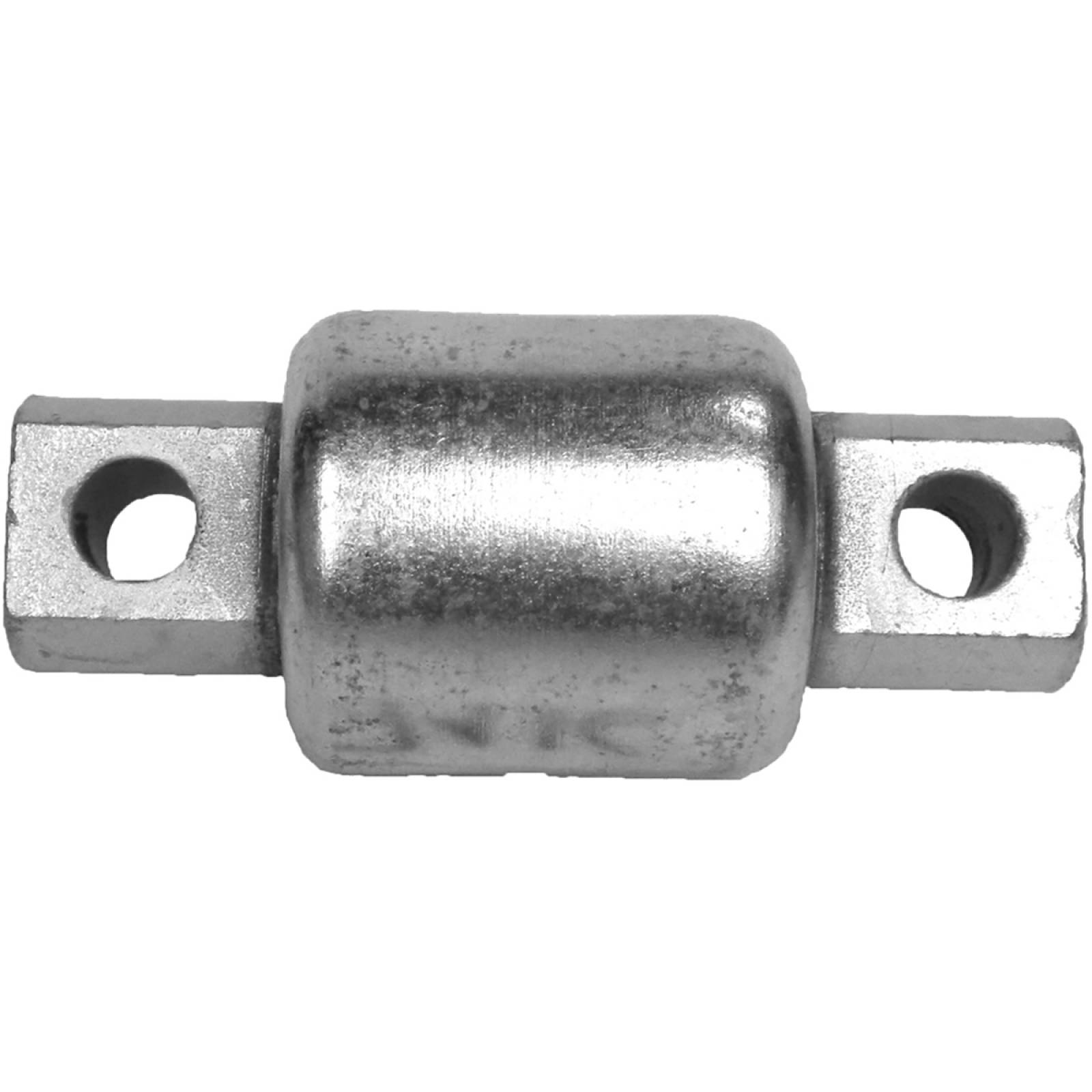 Nivelada Tensor Tractocamion Dina 861 Universal