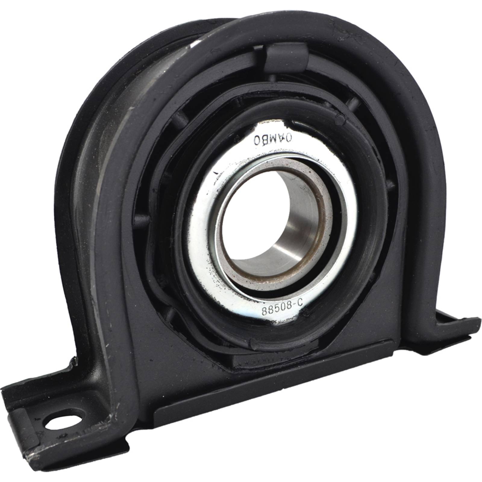 Soporte Cardan Completo 88508 Universal