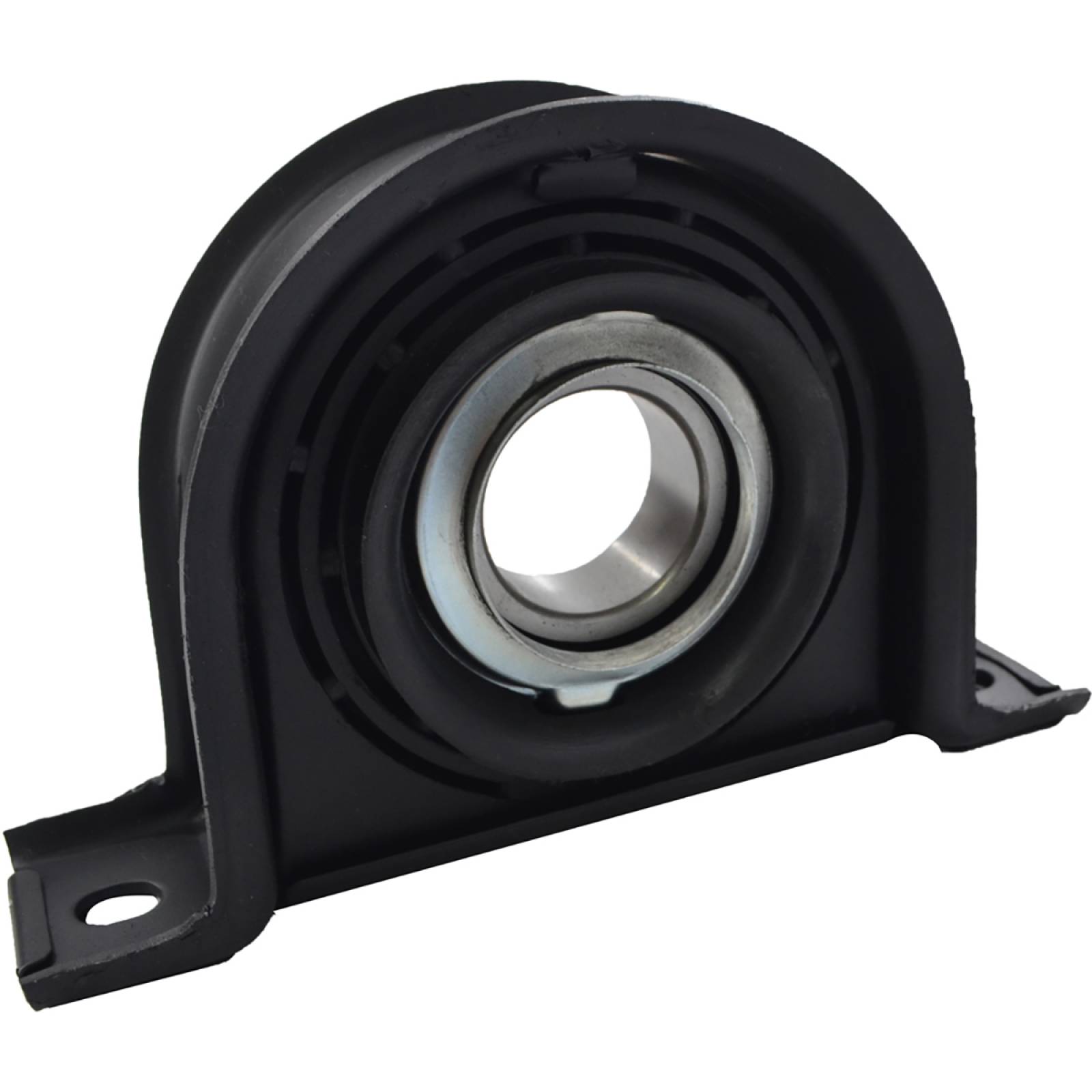 Soporte Cardan Completo 88508 Universal 0221