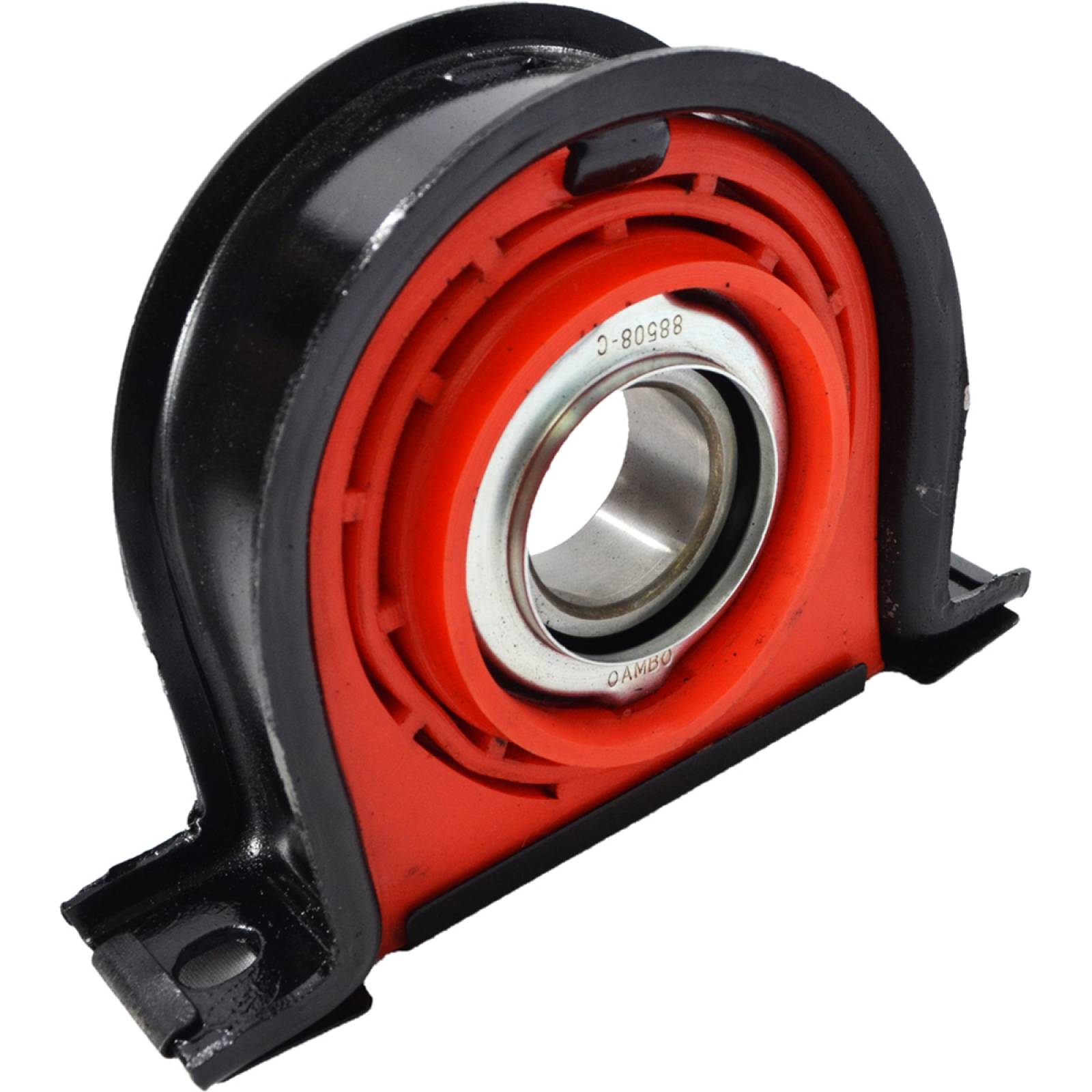 Soporte Cardan Completo 88508 Poliuretano Universal