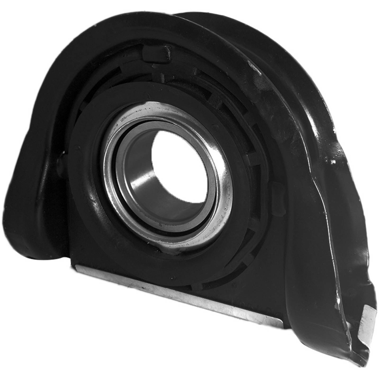 Soporte Cardan Completo 88512 Trailer