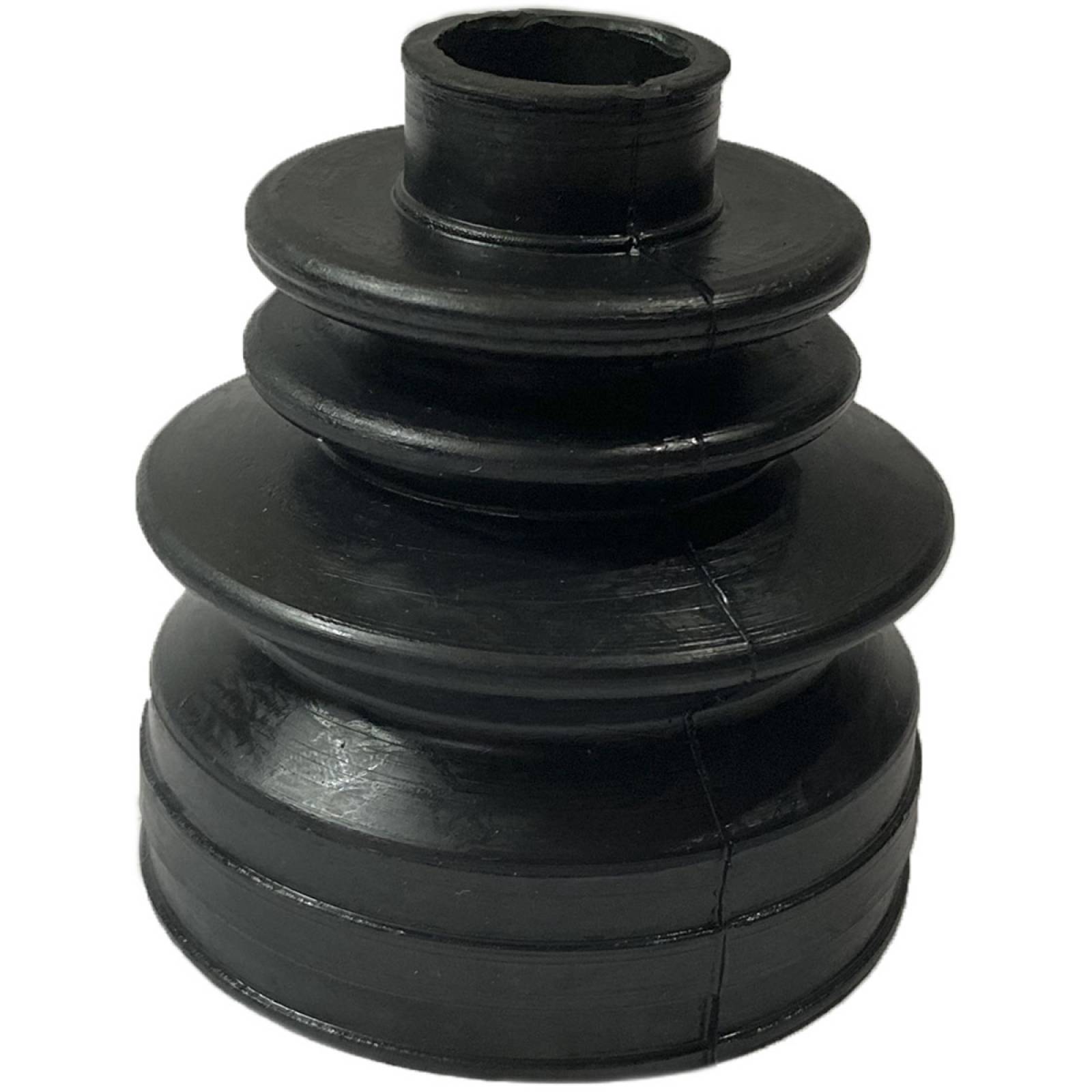 Cubre Polvo Lado Caja Izquierda Derecha (Tripoide) Tsubame Tsuru