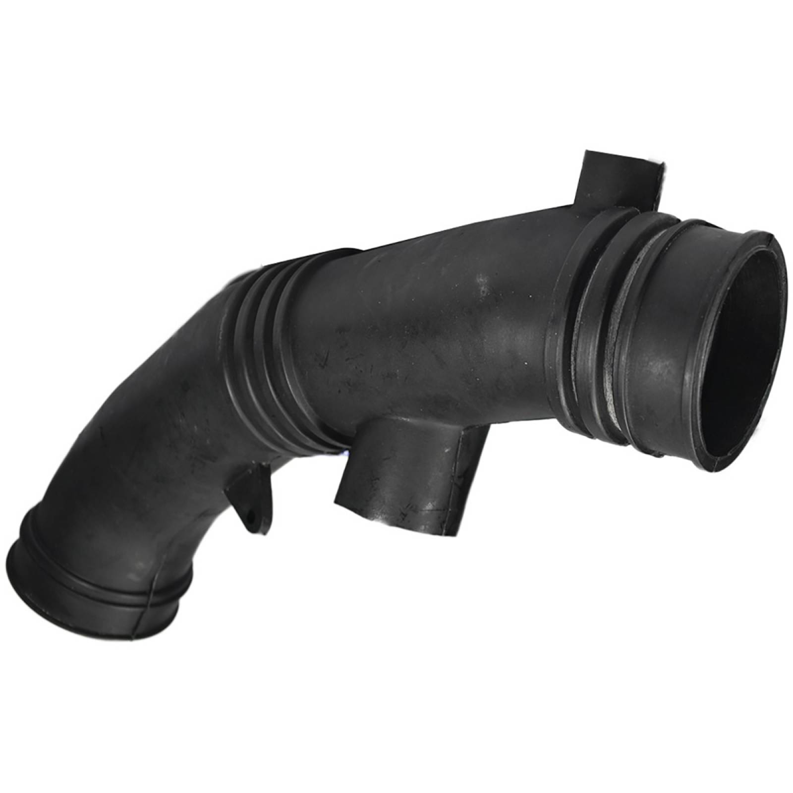 Manguera Purificadora Aire T100 Tacoma