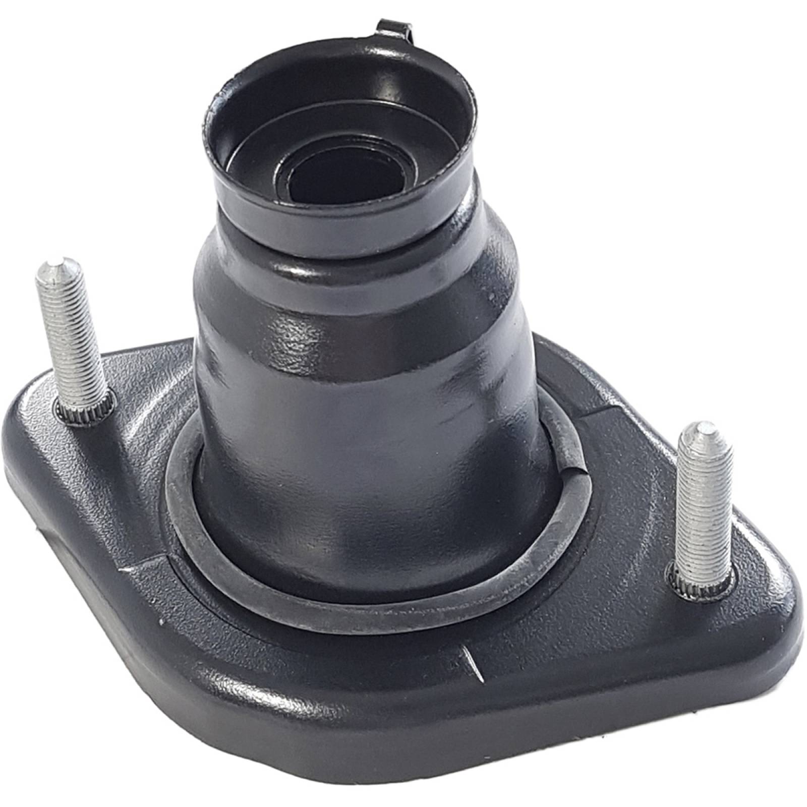 Base Amortiguador Trasera Cr-V