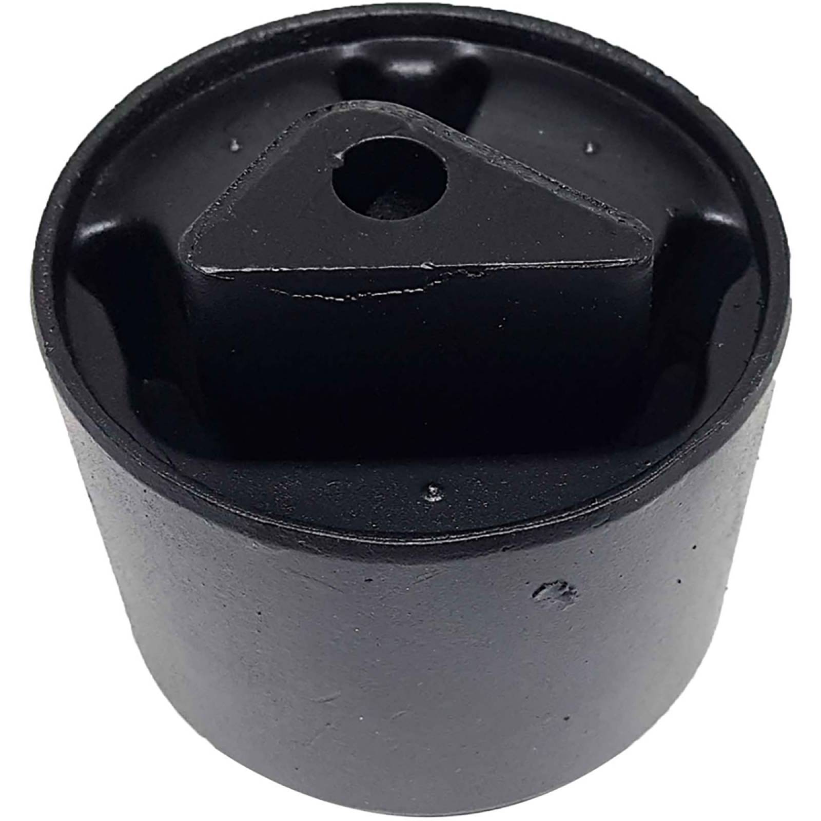 Repuesto Soporte Motor Izquierdo Derecho 2Wd Dakota Durango V8 4.7