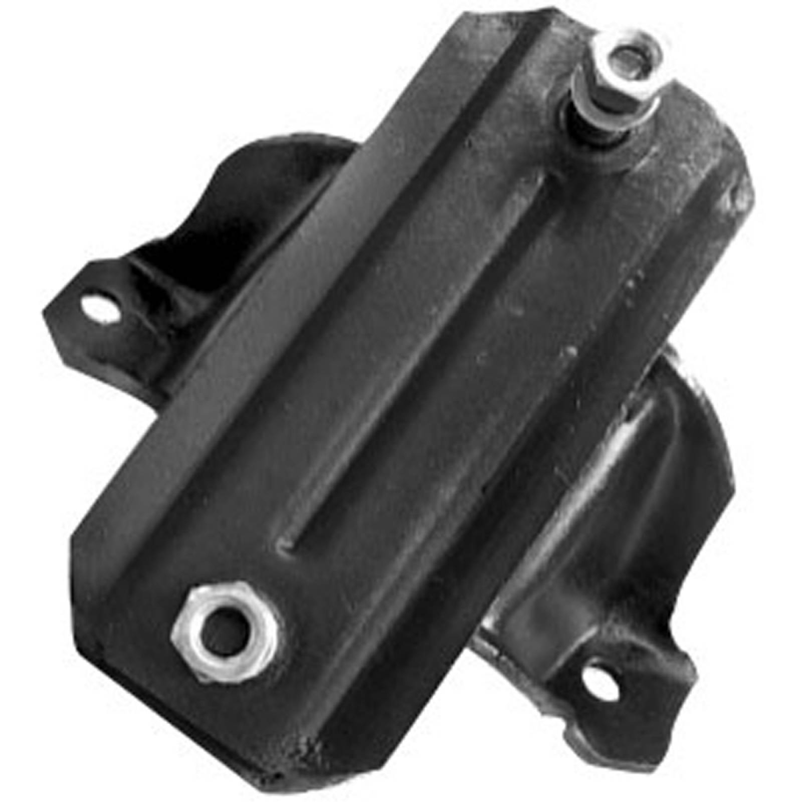 Soporte Motor Derecho Econoline E100 E150 E200 E250 E300 E350 Super Duty V8 5.0 5.8