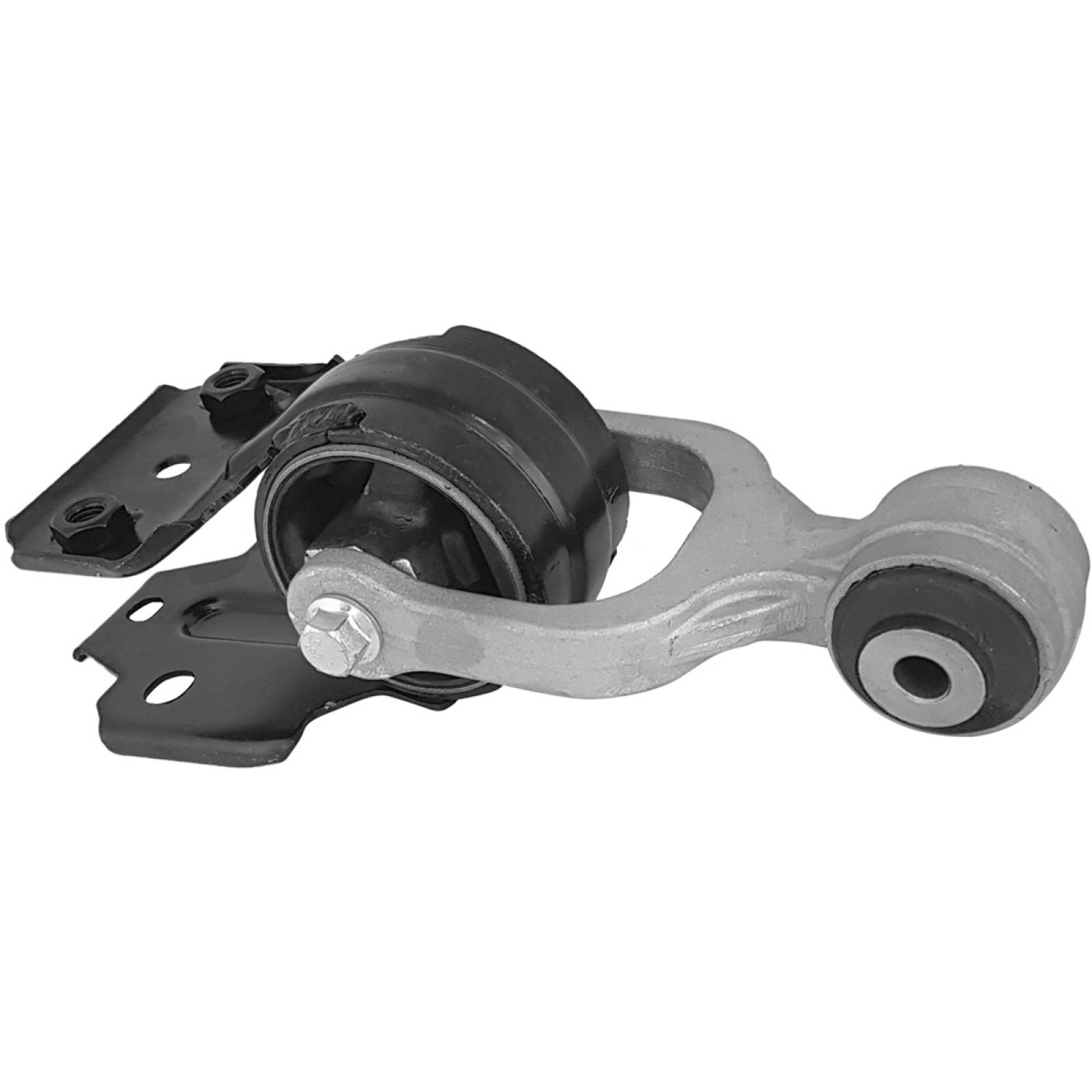 Front Hood Lift Support For 2006-2013 Chevrolet Impala Ltz PM Auto Hood ...