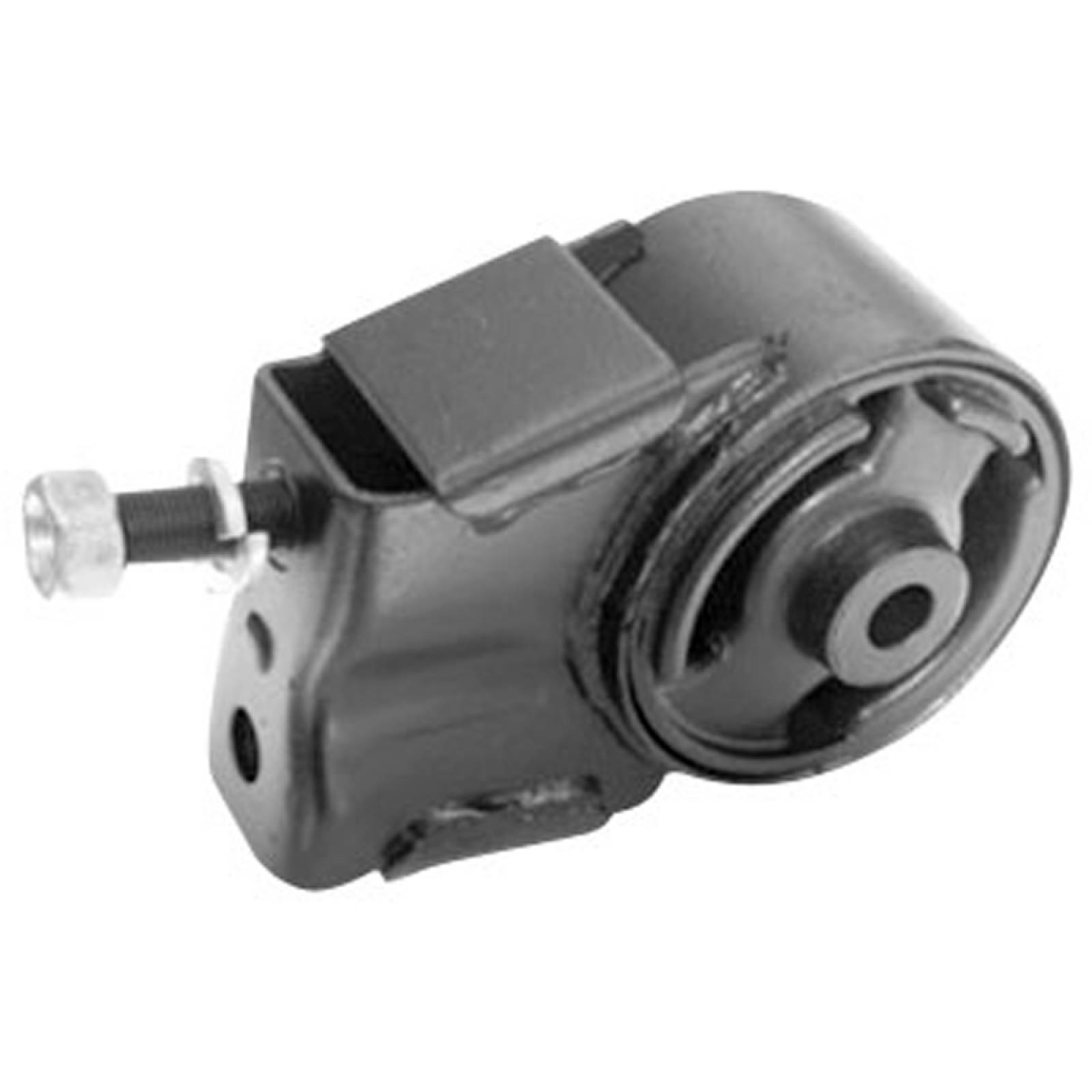 Soporte Motor Frontal Estandar Probe Mazda 626 Mx-6 L4 2.2 V6 3.0