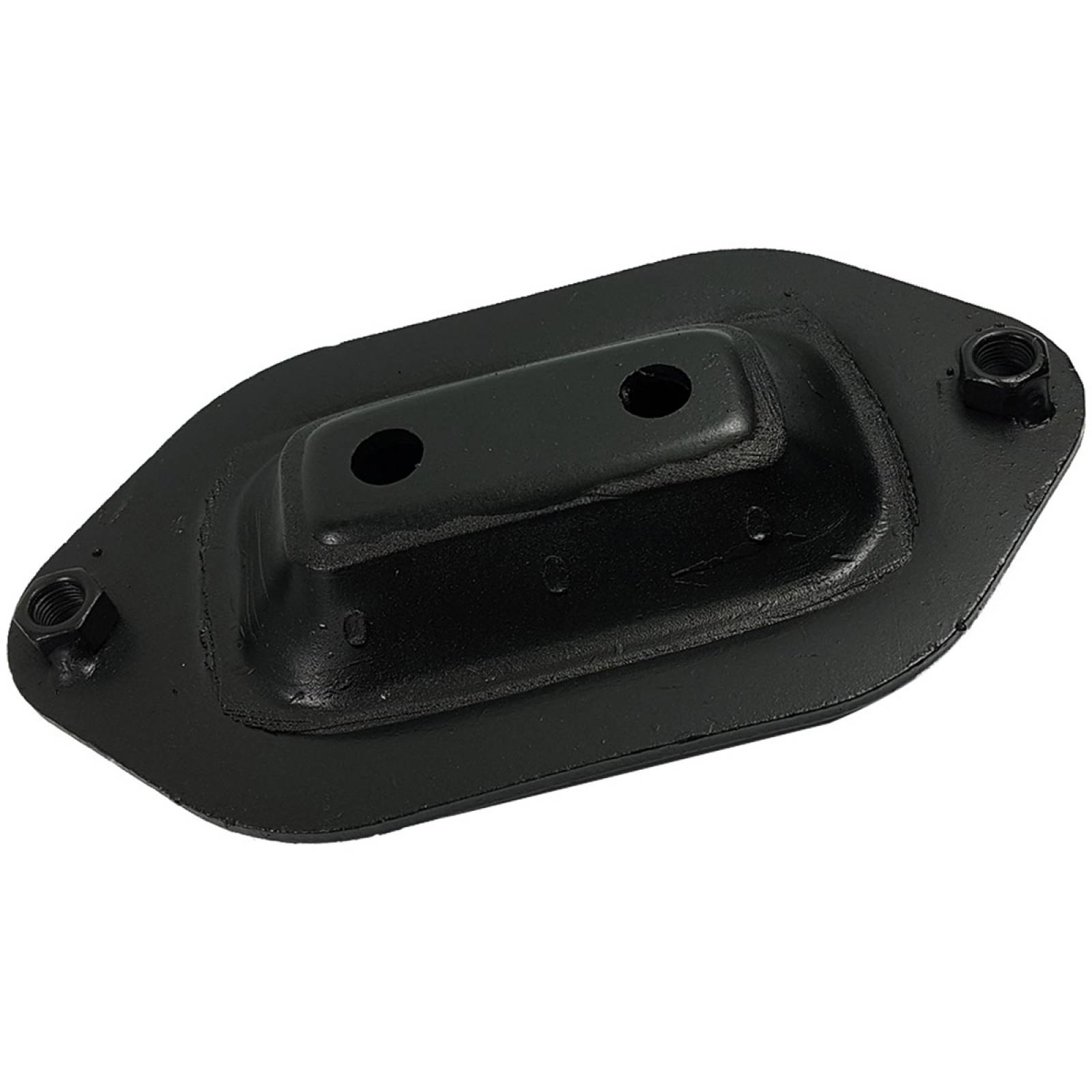 Soporte Caja Automatico Trasero Calais Commercial Chassis Deville ...