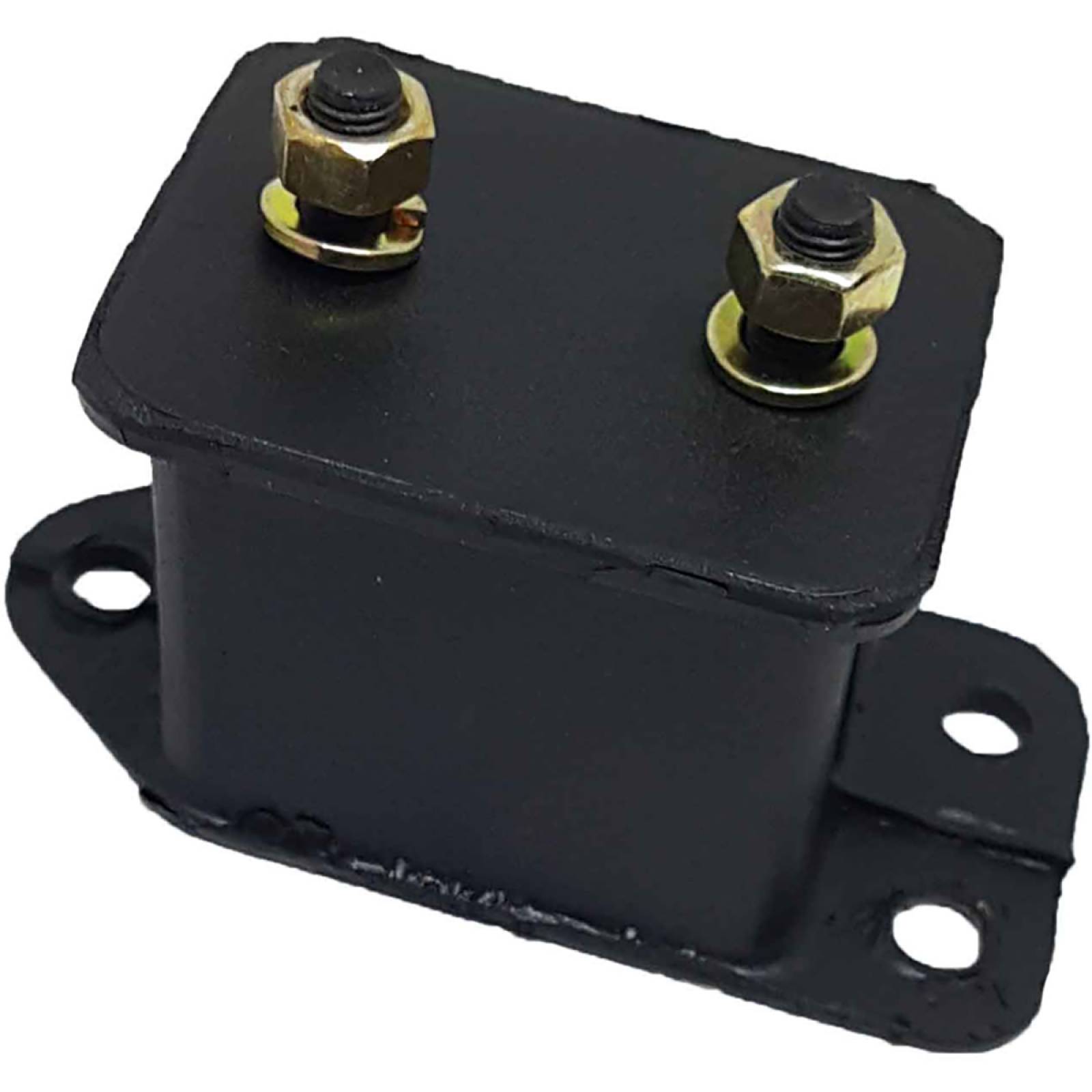 Soporte Caja Trasero Inferior Izquierdo Derecho Datsun Sedan Vagoneta ...