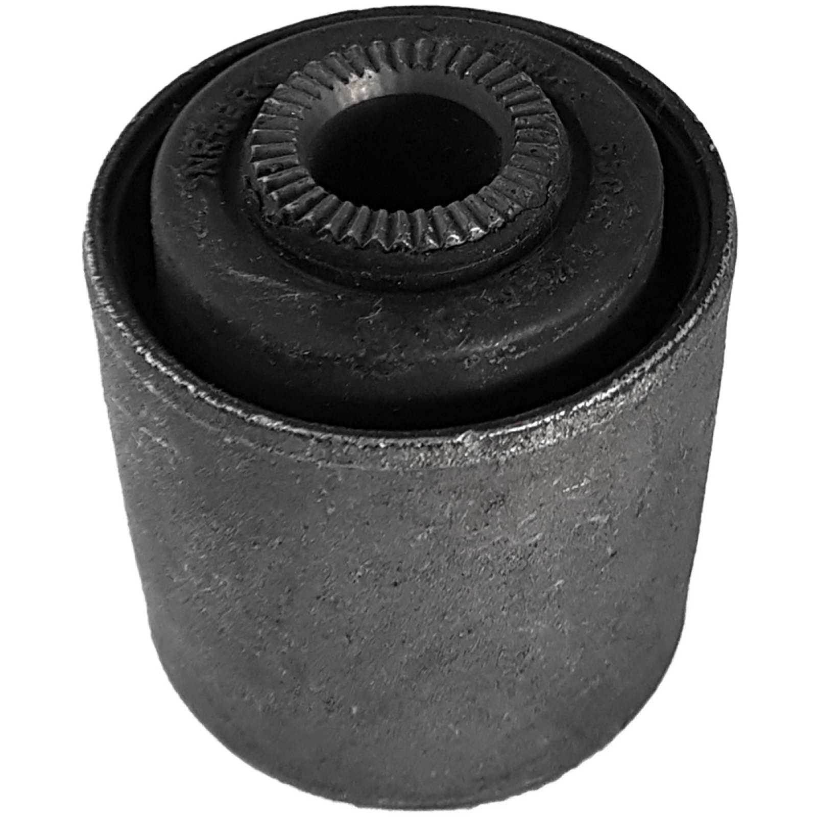 Buje Muelle Metalico Np300
