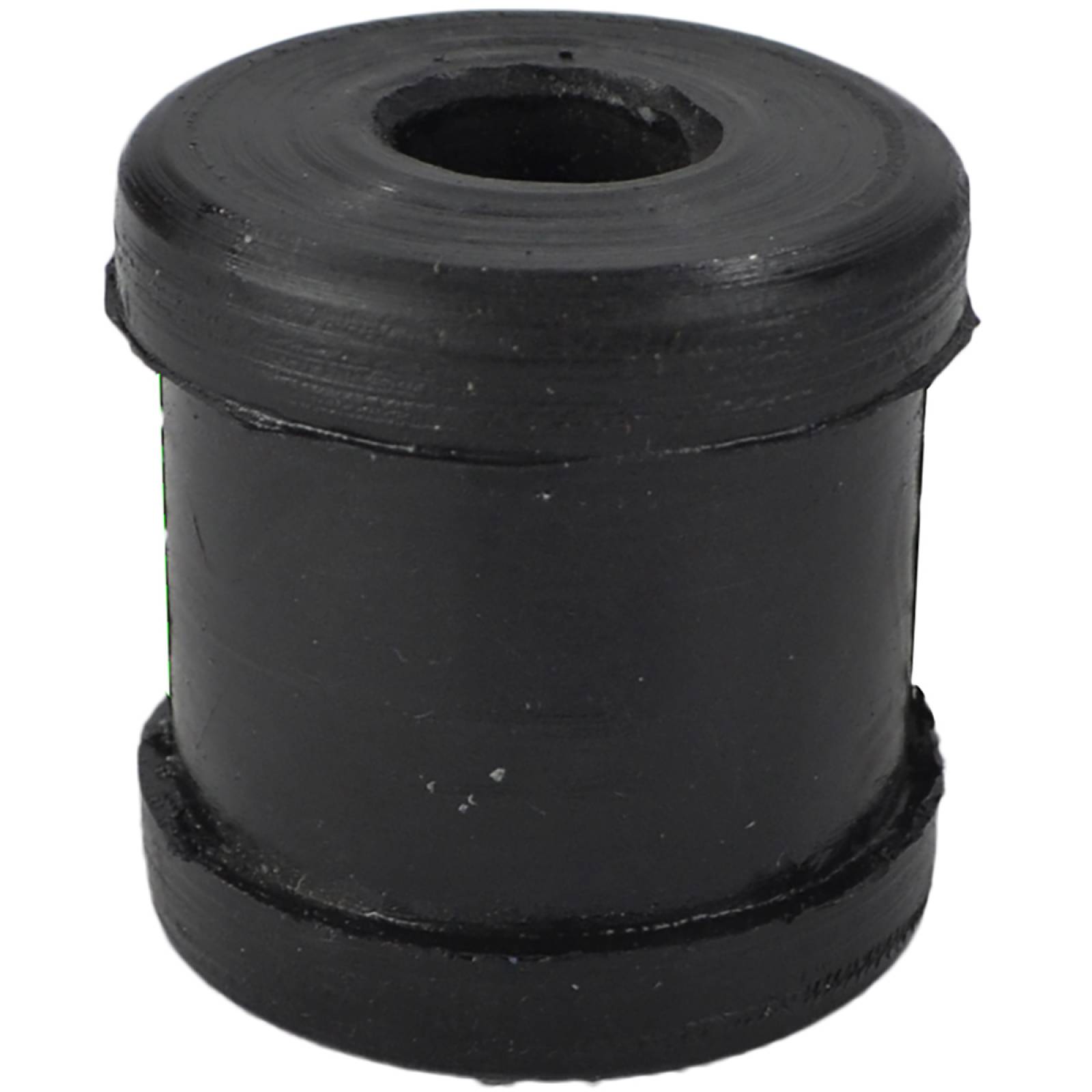 Goma Amortiguador Carrete Sedan