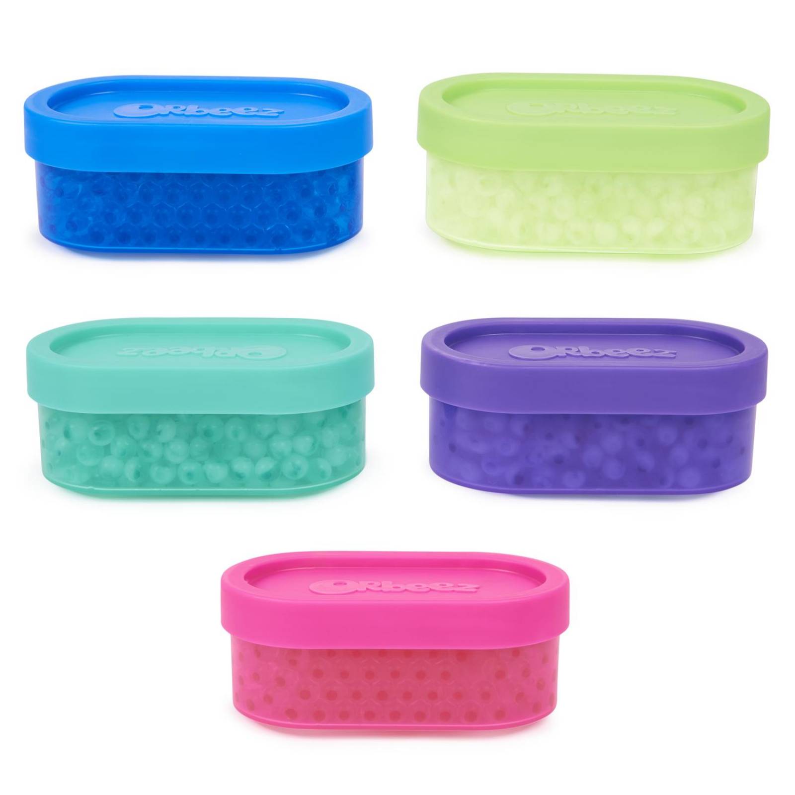 Orbeez: Multipack Orbeez