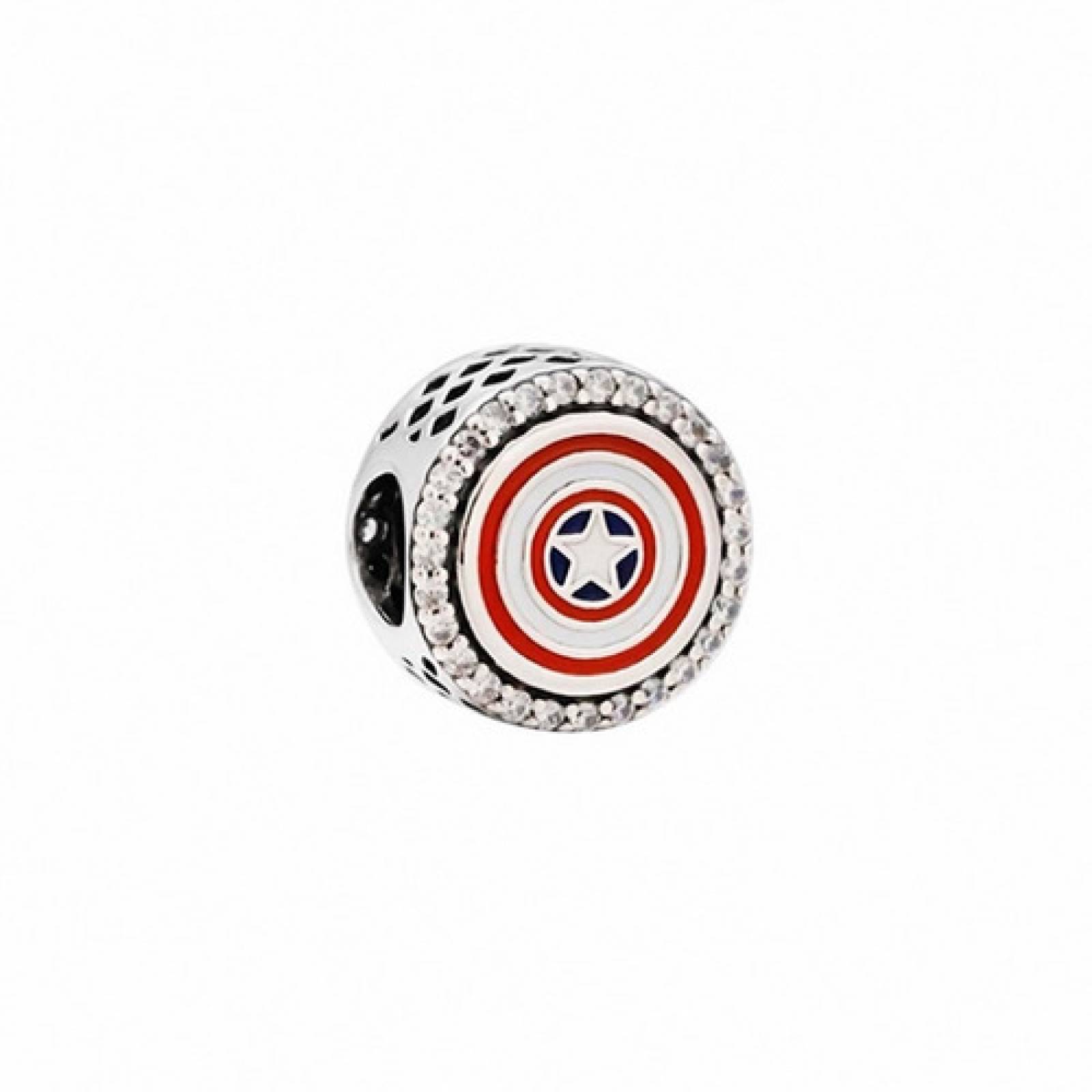 Pandora america store