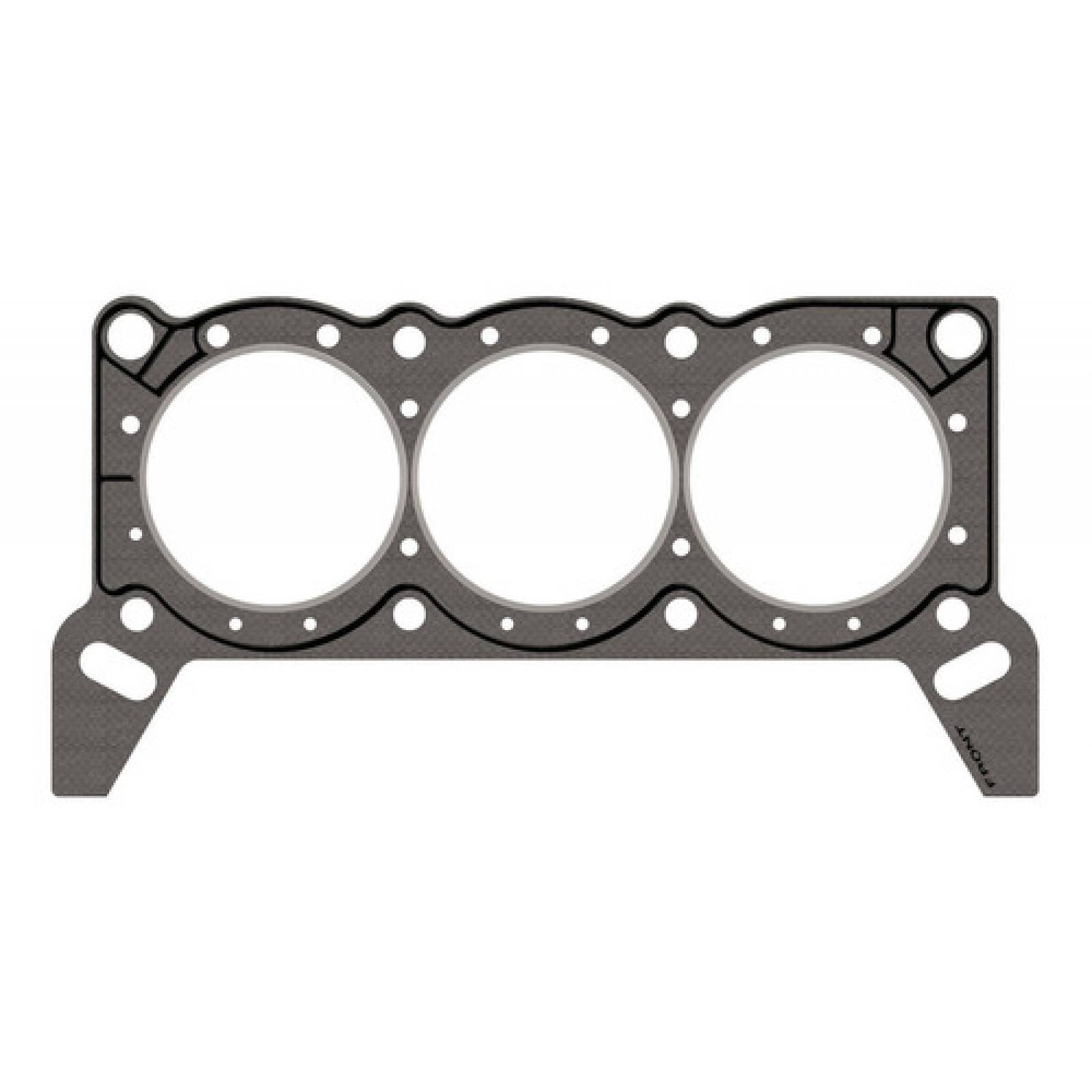 Sensor Bulbo Temperatura Golf Jetta A2 Combi