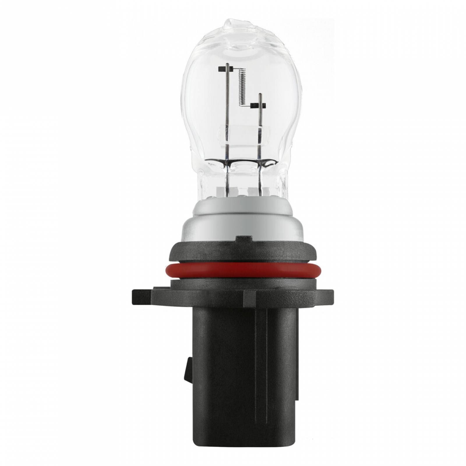 Foco P13W - OSRAM ORIGINAL