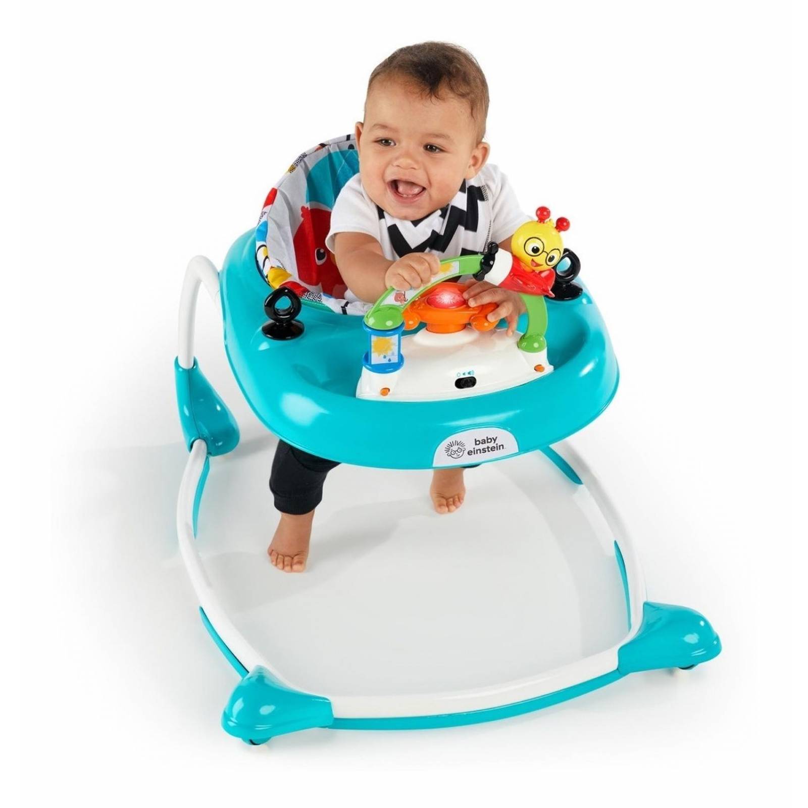 Andadera Baby Einstein Sky Explorers