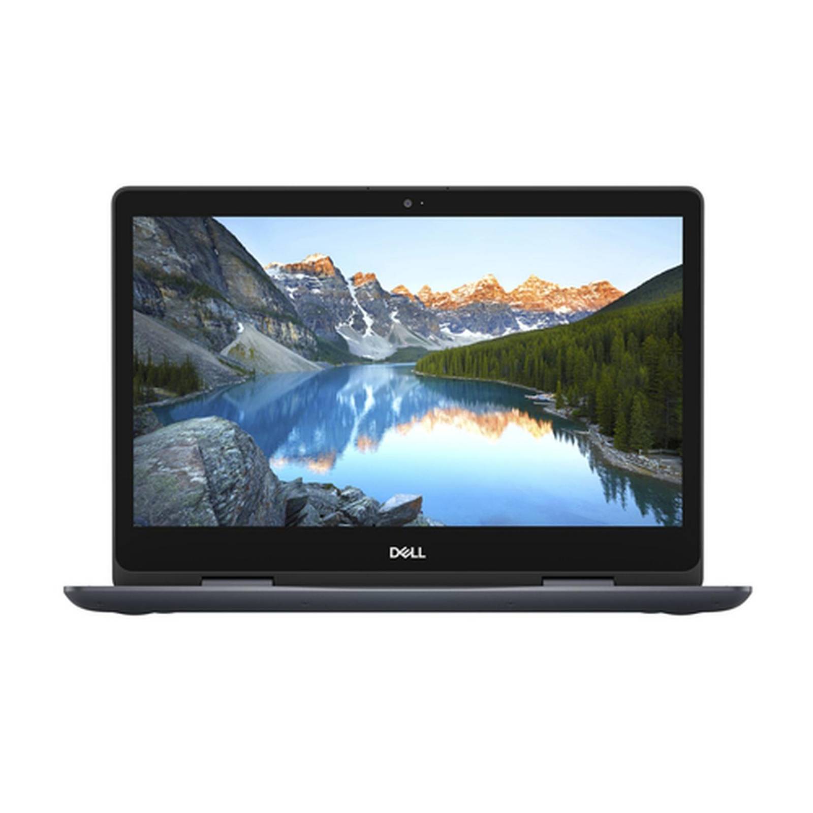 Laptop Dell Inspiron 5481 Intel Core I3 4 Gb 1 Tb