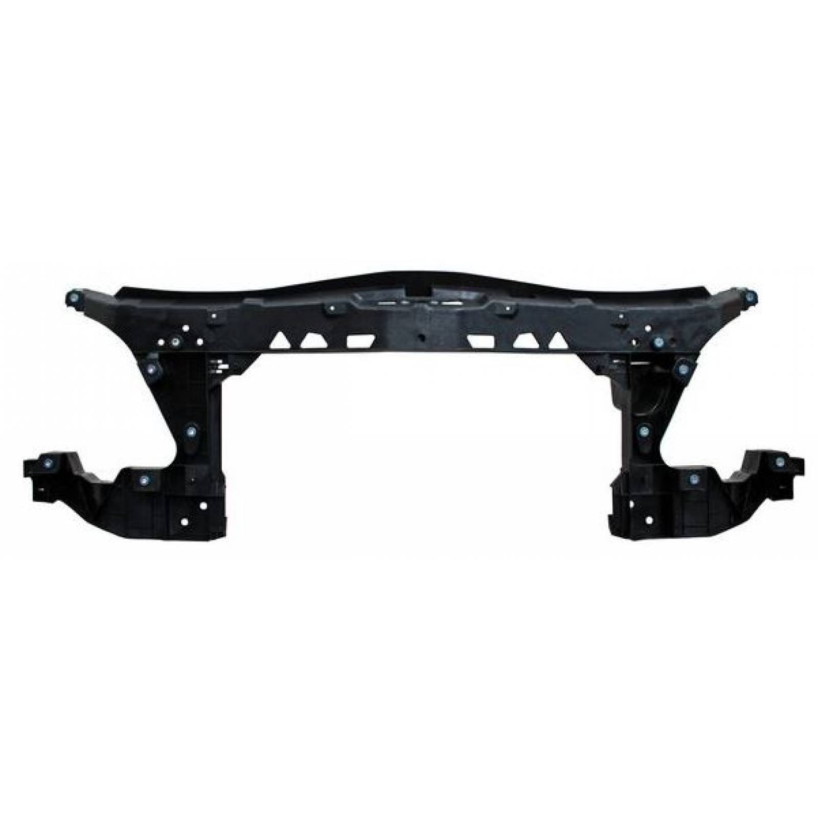 Marco Radiador Sprinter 2014 2015 2016 2017