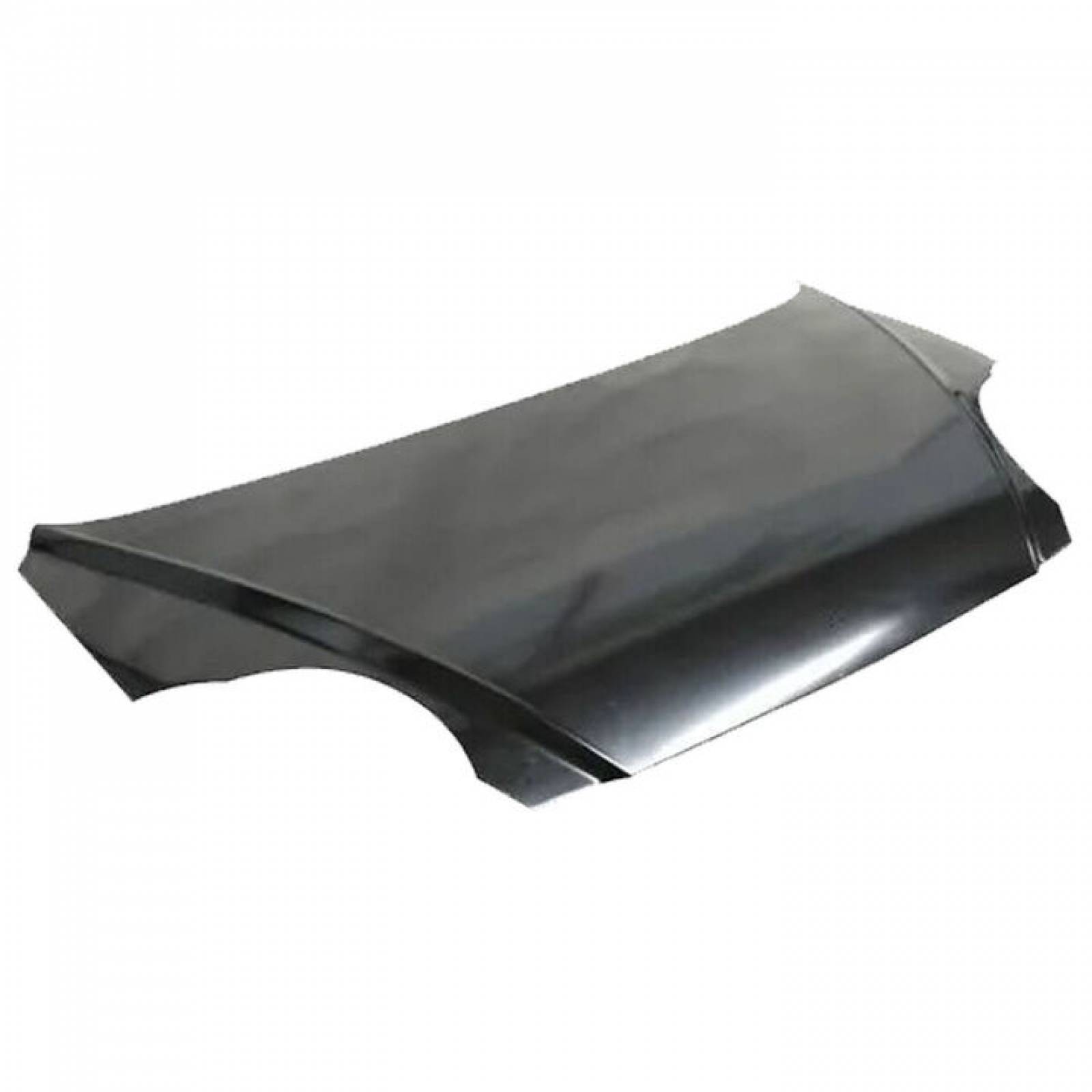 Cofre Matiz G2 2006 2007 08 2009 2010 11 2012 2013 2014 2015