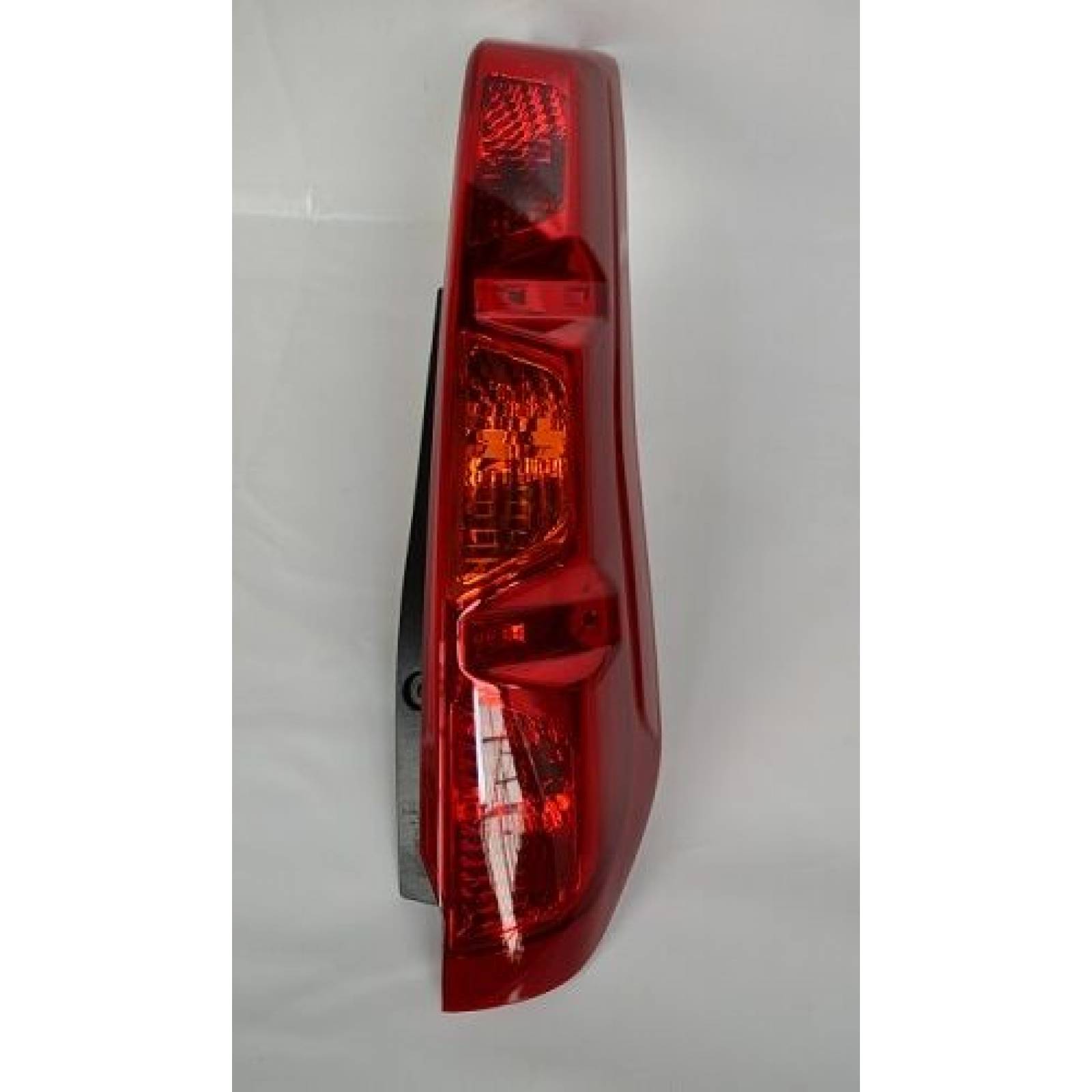 Calavera X-trail 2008 2009 2010