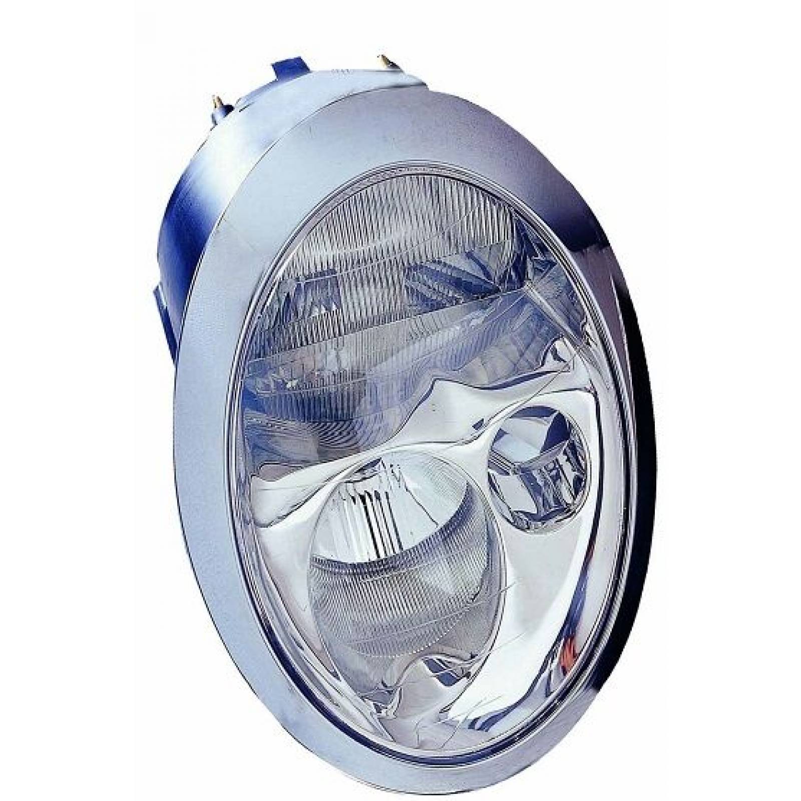Faro Mini Cooper 2002 2003 2004 2005 2006