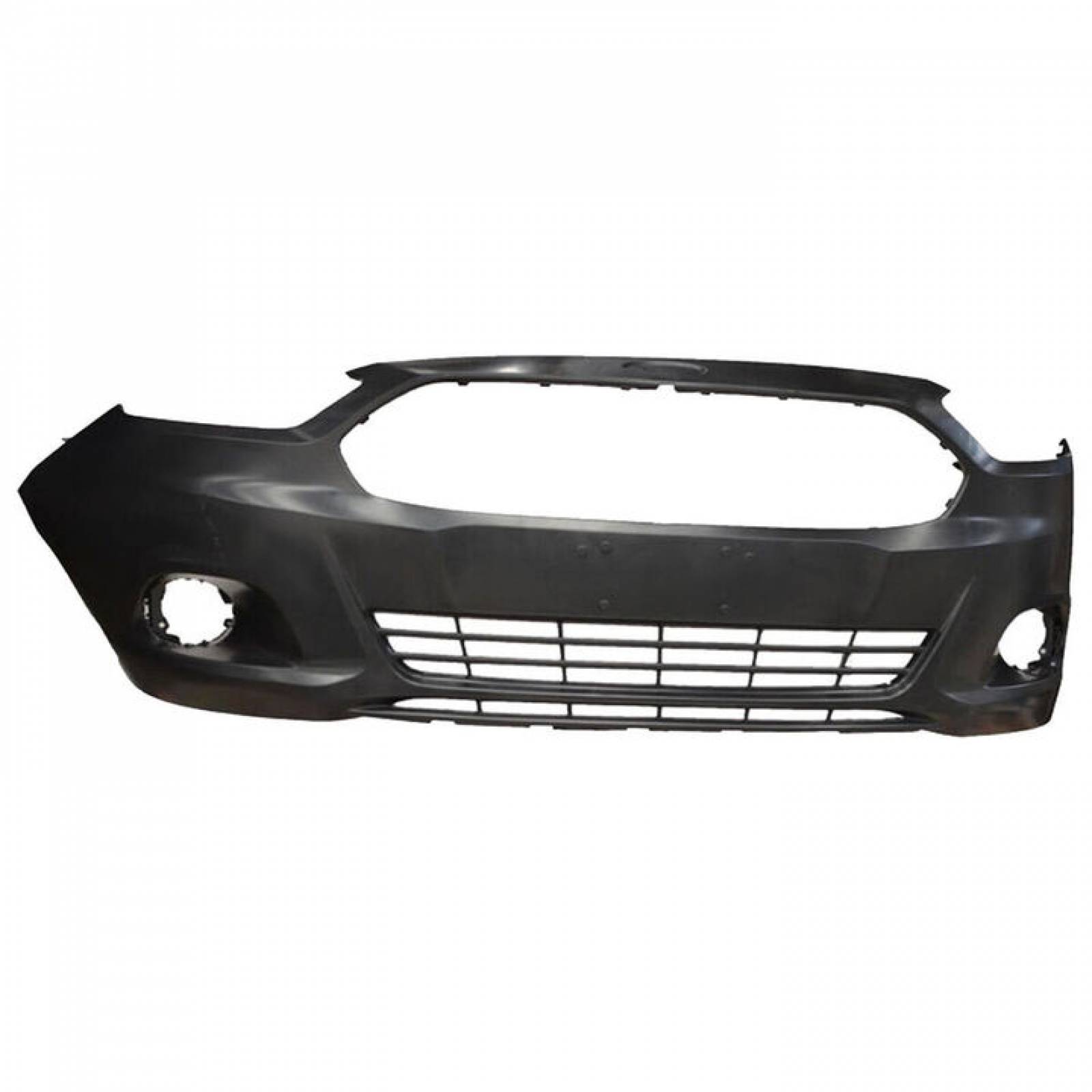 Fascia Delantera Figo 2016 2017 2018