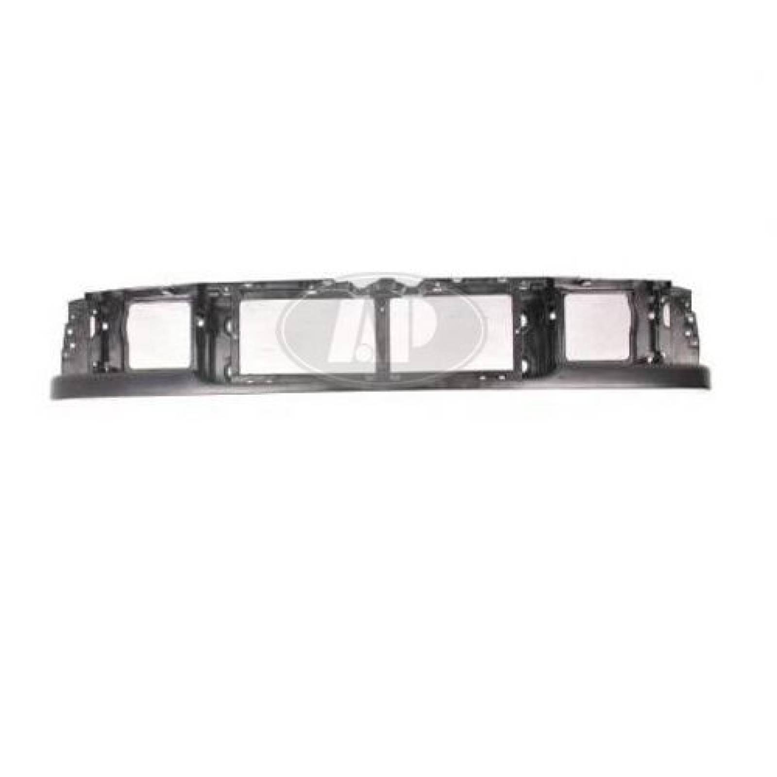 Coraza Faros Ranger 1993 1994 1995 1996 1997