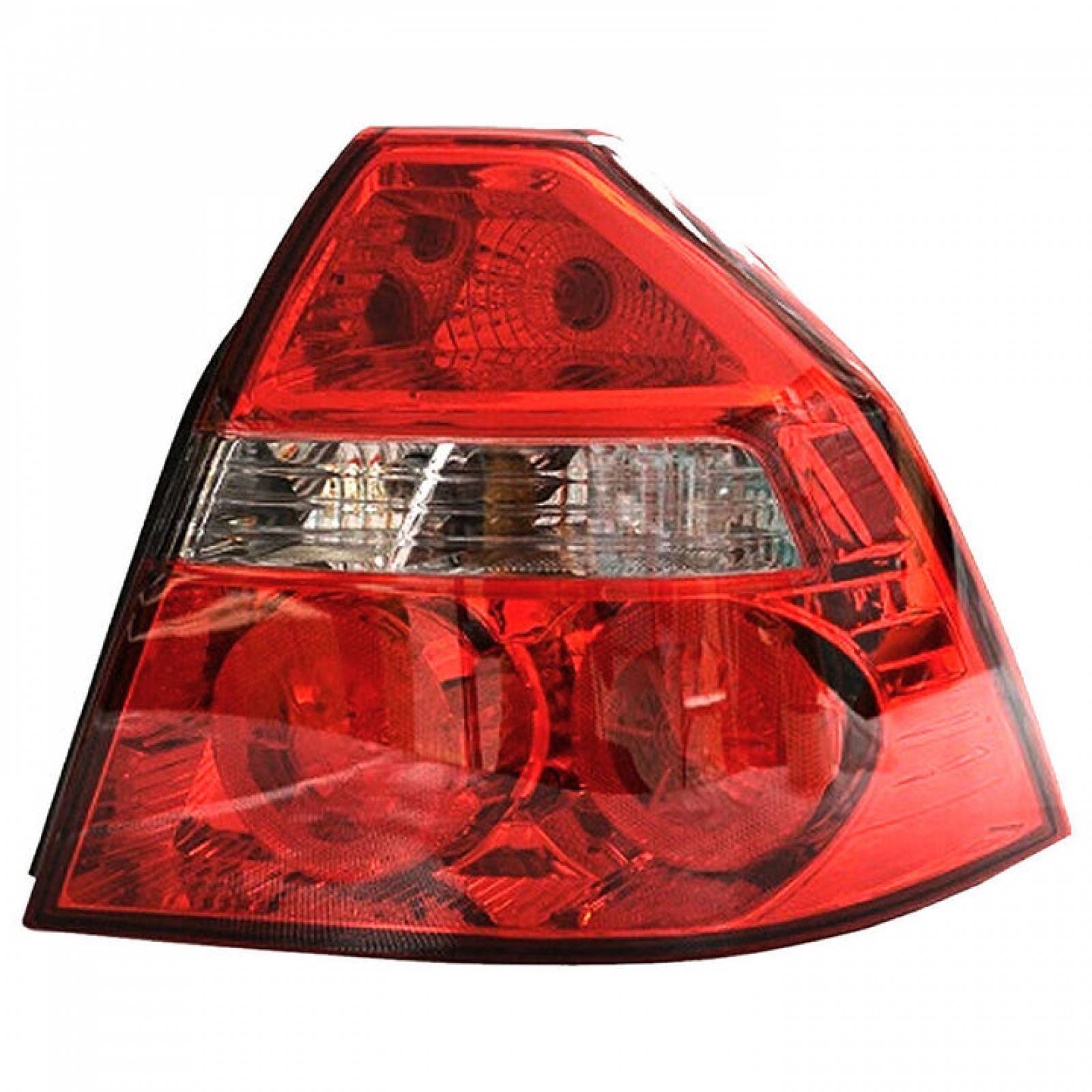 Calavera Aveo 2012 2013 2014 2015 2016 2017.5