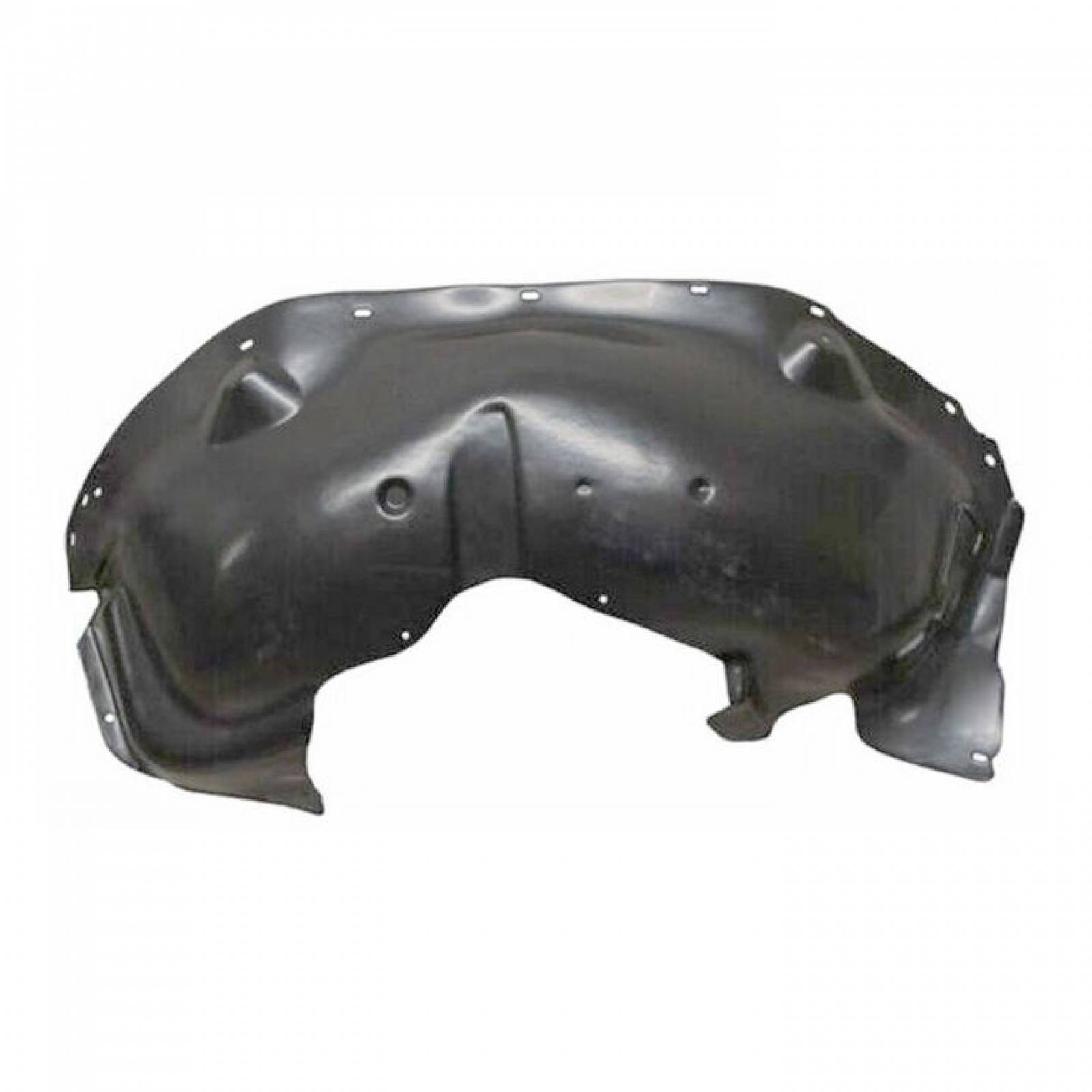 Tolva Lodera De Salp Liberty 2002 2003 2004