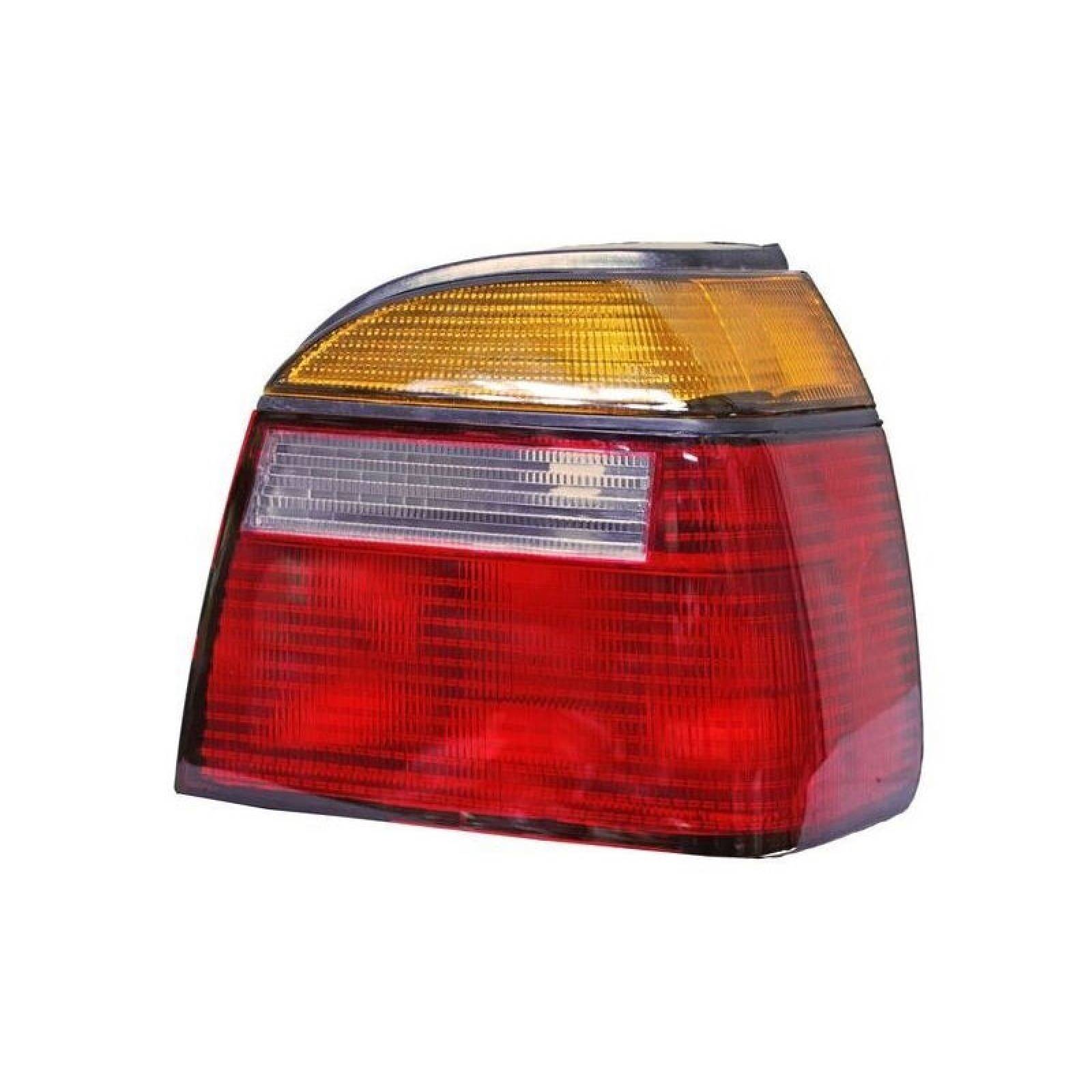 CALAVERA GOLF A3 93-99 RPC