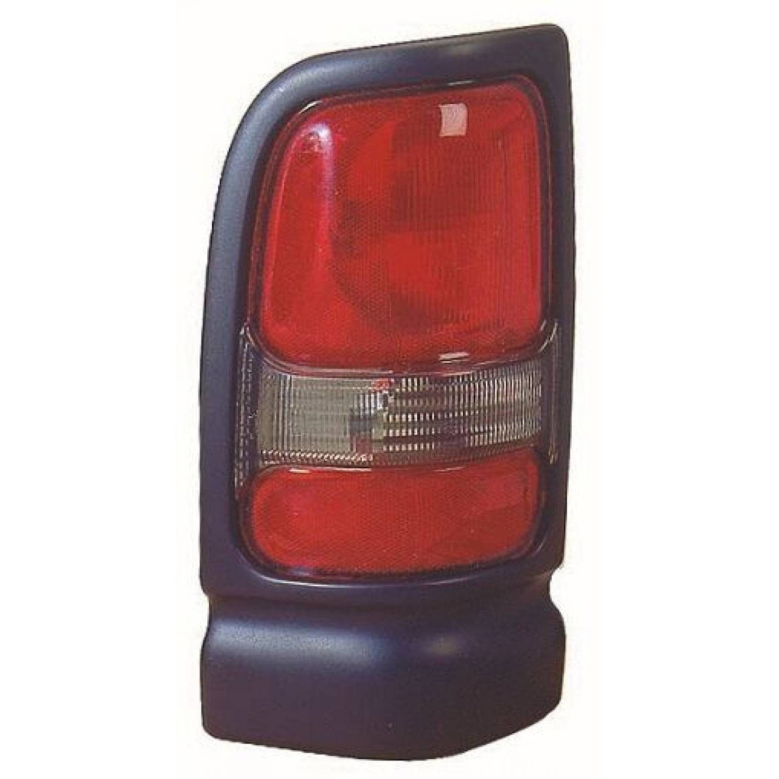 CALAVERA RAM PU 94-02 P/PINT