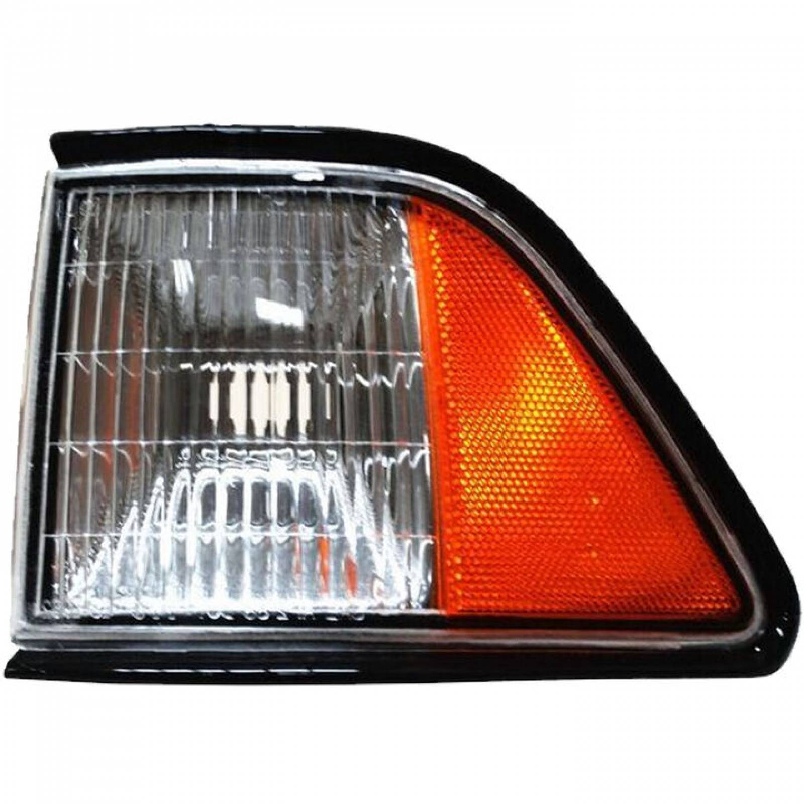 CUARTO PUNTA SPIRIT 92-95 BICOLOR