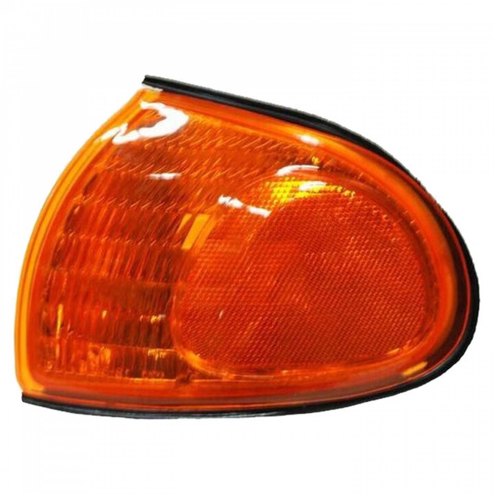 CUARTO PUNTA WINDSTAR 98 AMBAR